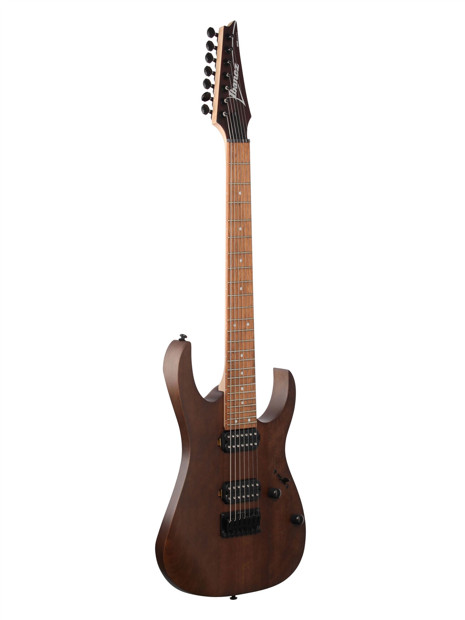 Ibanez RG7421 7 String Electric Guitar | American Musical Supply