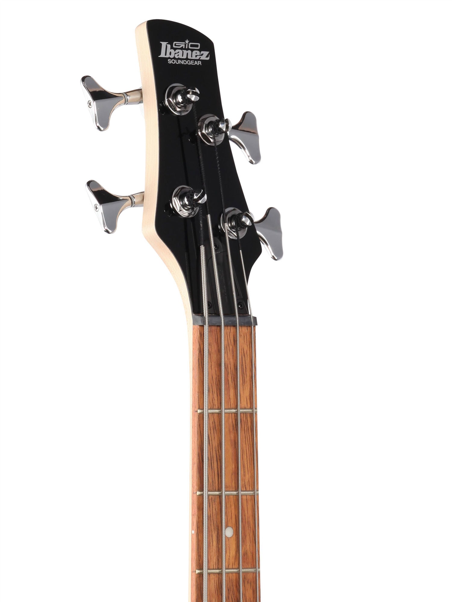 Ibanez GSR100EX Electric Bass Guitar | American Musical Supply