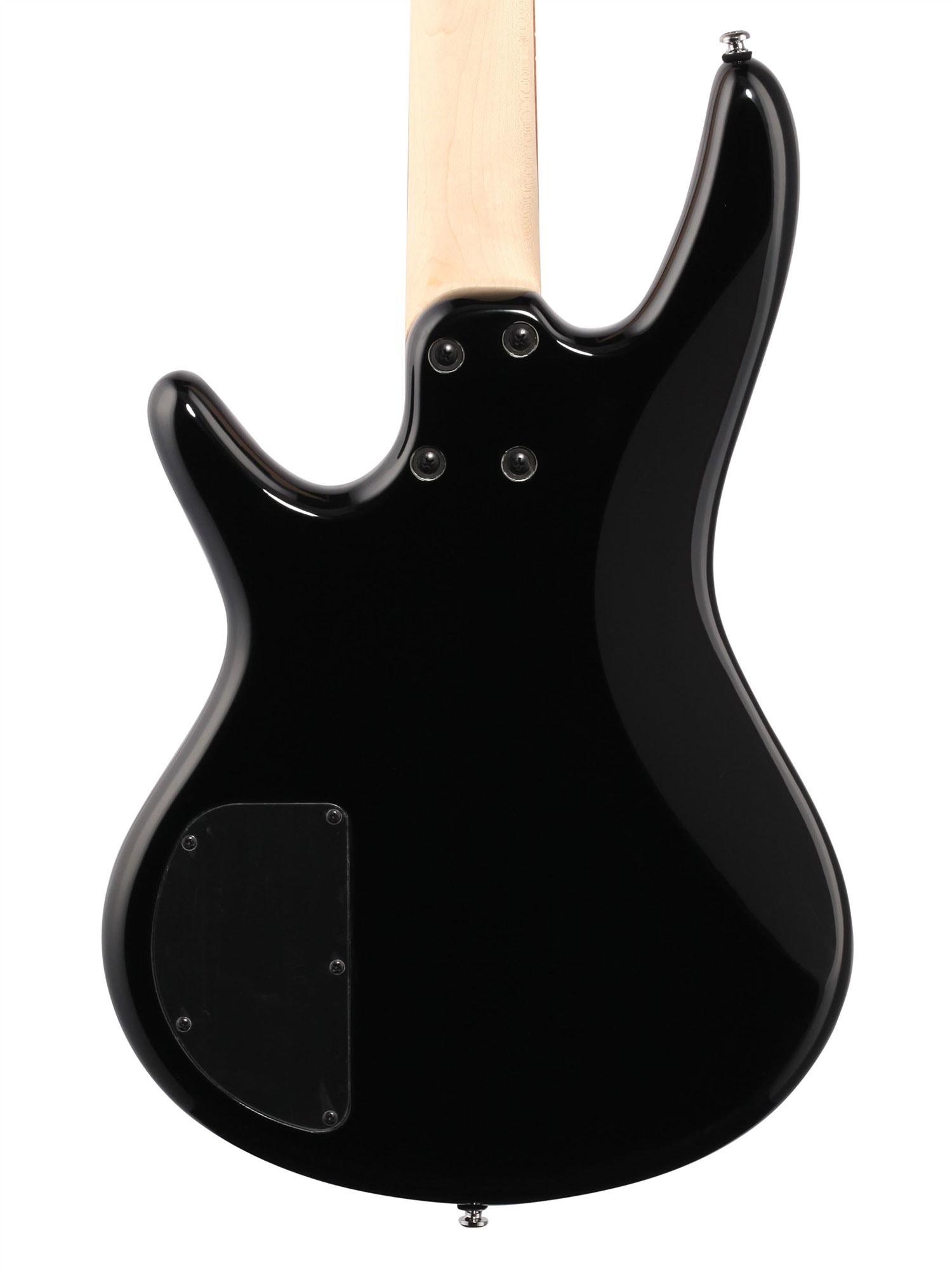 Ibanez GSR100EX Electric Bass Guitar | American Musical Supply