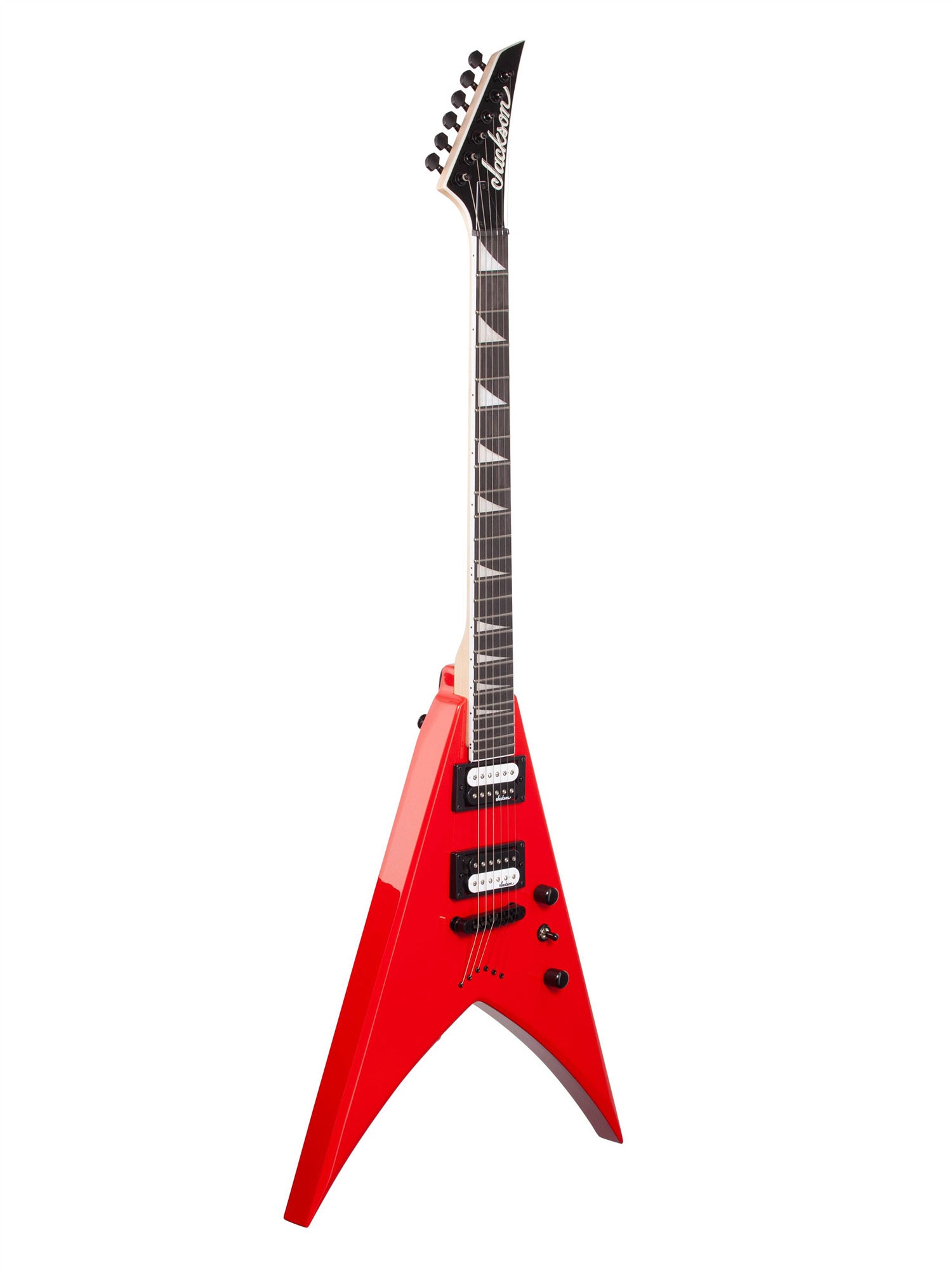 Jackson JS32T King V Electric Guitar | American Musical Supply
