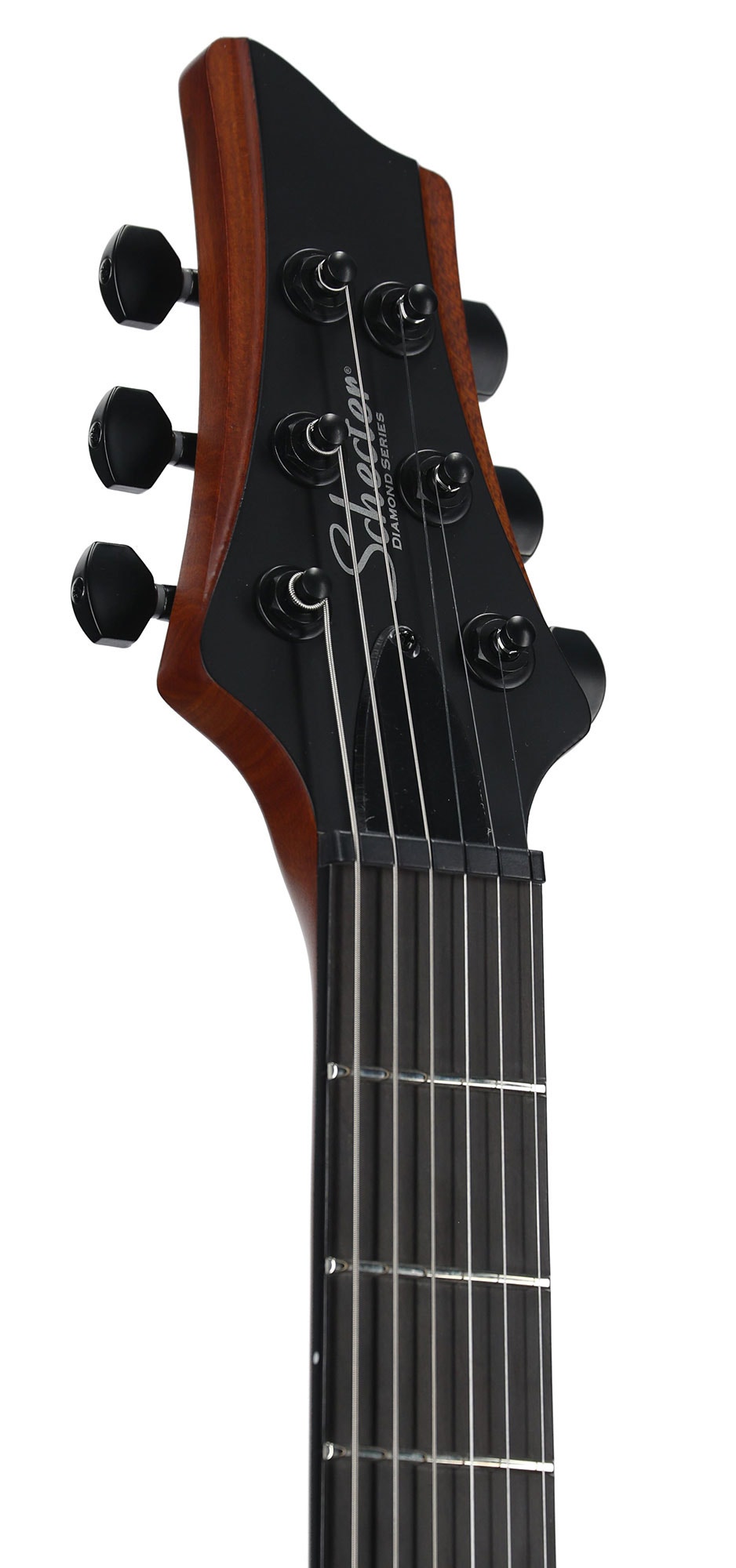 Schecter Rob Scallon C-1 Electric Guitar | American Musical Supply