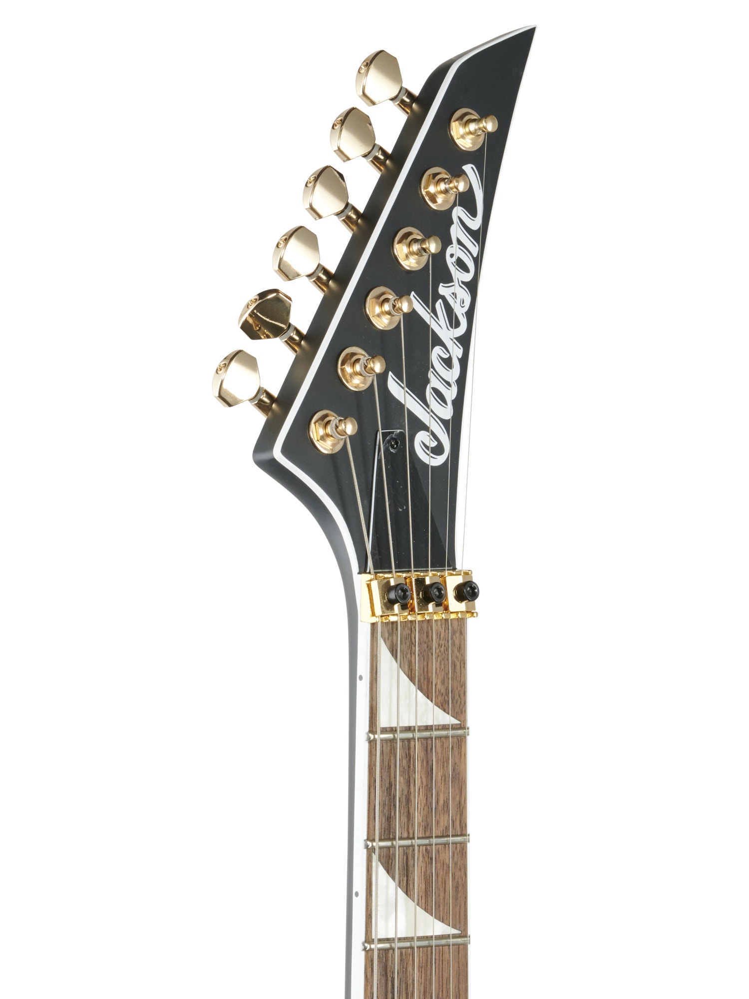Jackson X Series Soloist SLX DX Electric Guitar | American Musical Supply
