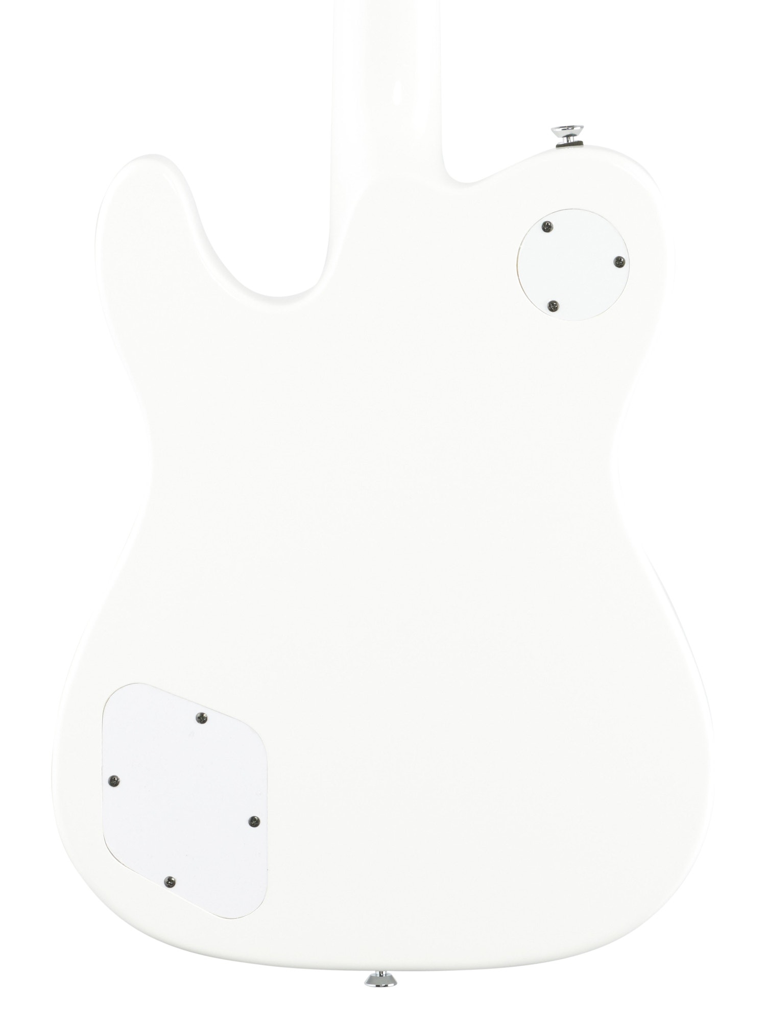 Fender Jim Adkins JA90 Telecaster Thinline Electric Guitar | American ...