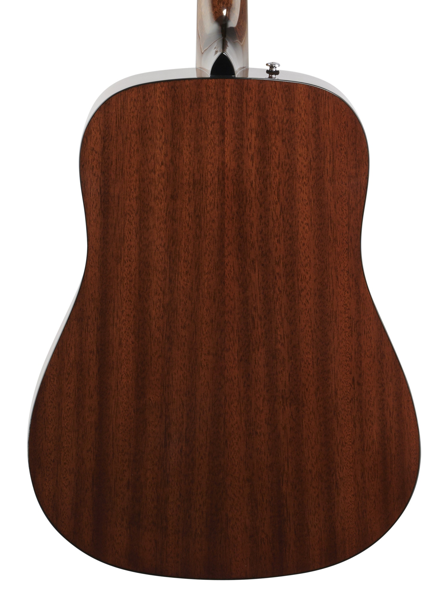 Fender CD-60 V3 Dreadnought Acoustic Guitar with Case | American ...