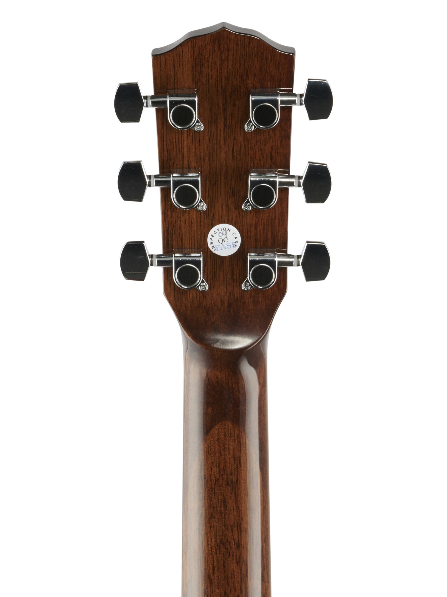 Fender CD-60 V3 Dreadnought Acoustic Guitar with Case | American ...