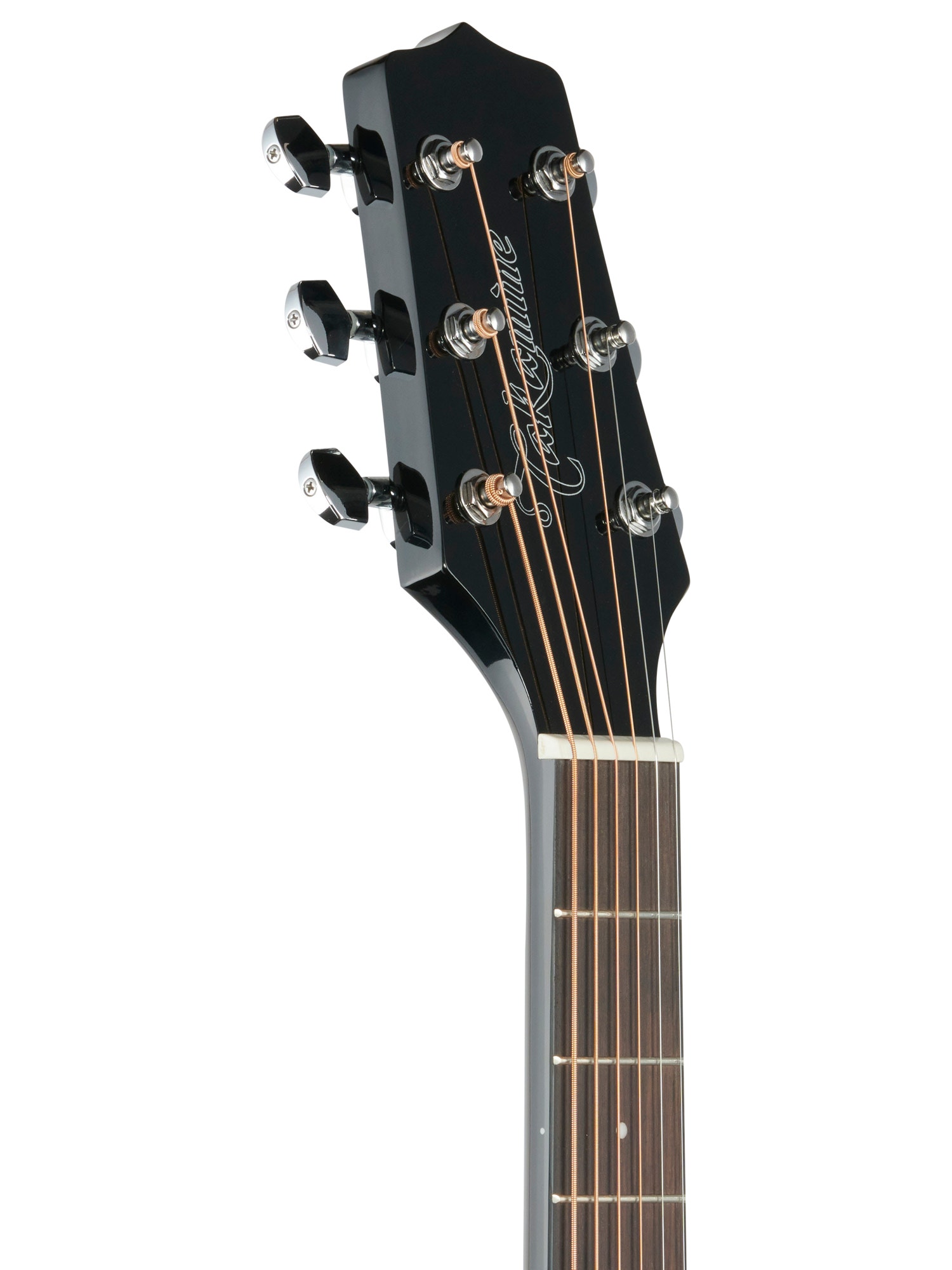 Takamine GD30 Dreadnought Cutaway Acoustic Electric Guitar | American ...