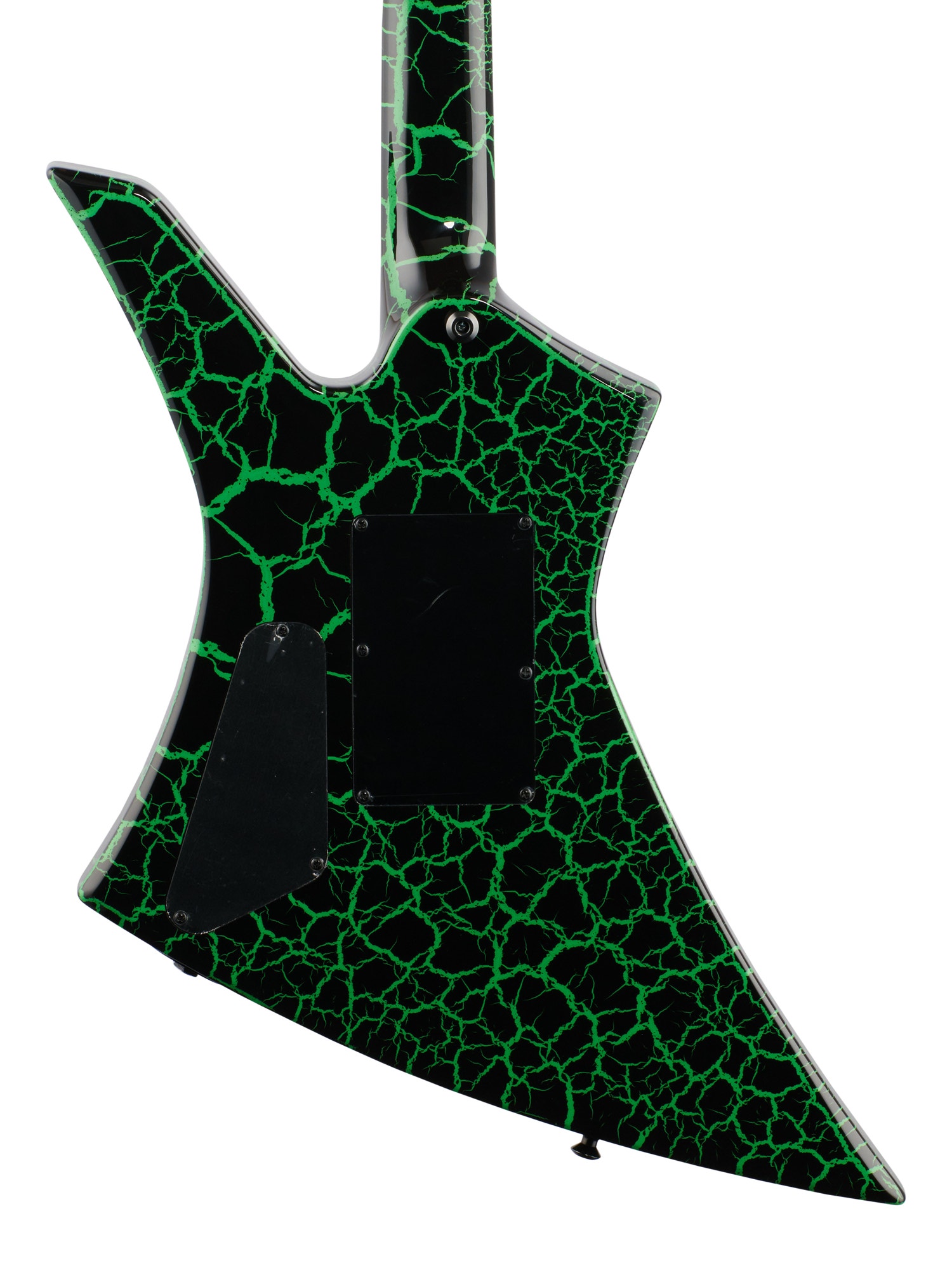 Jackson Pro Series Signature Brandon Ellis Kelly Guitar | American ...