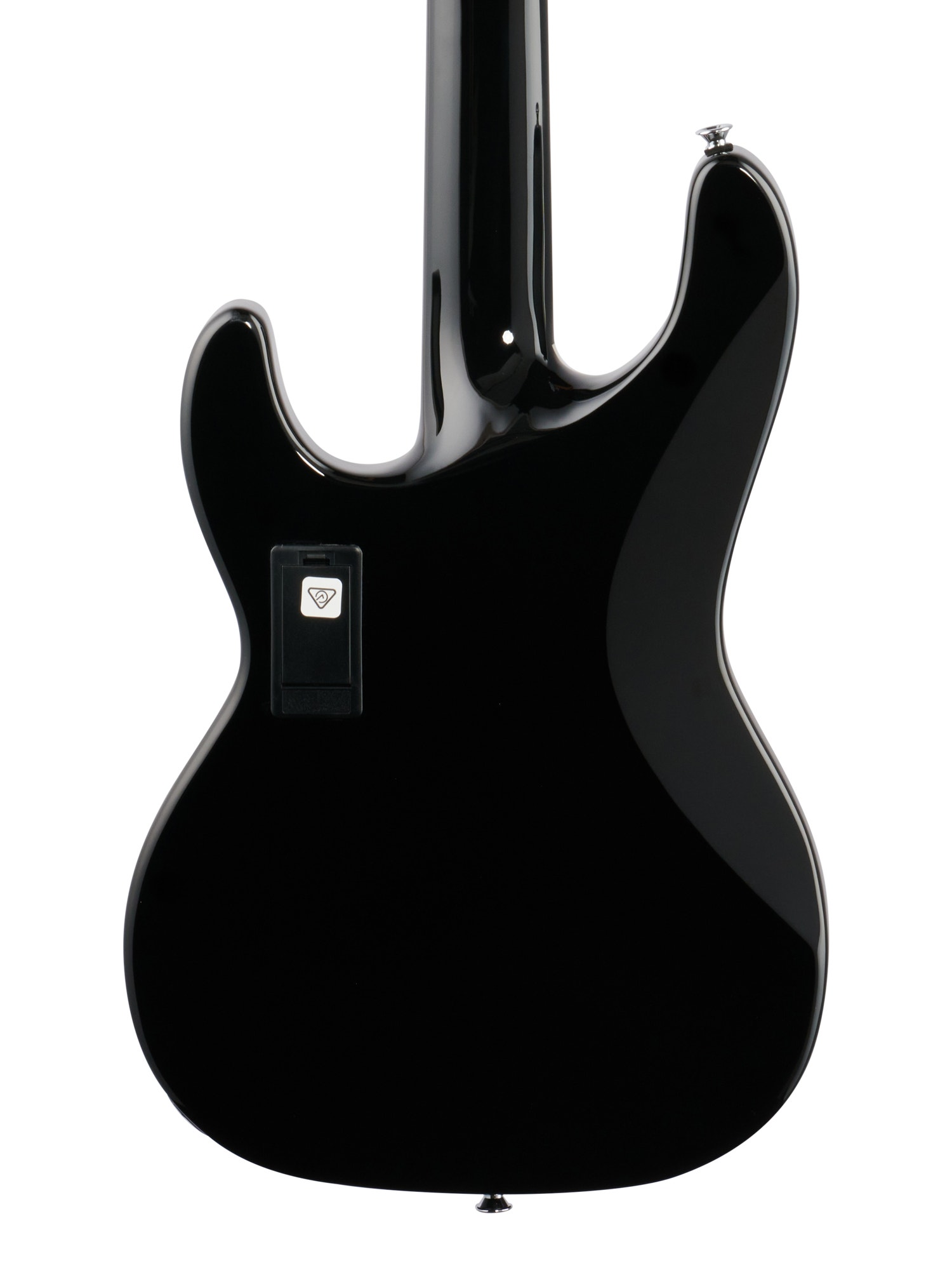 Jackson X Concert Bass CBXNT DX IV Guitar | American Musical Supply