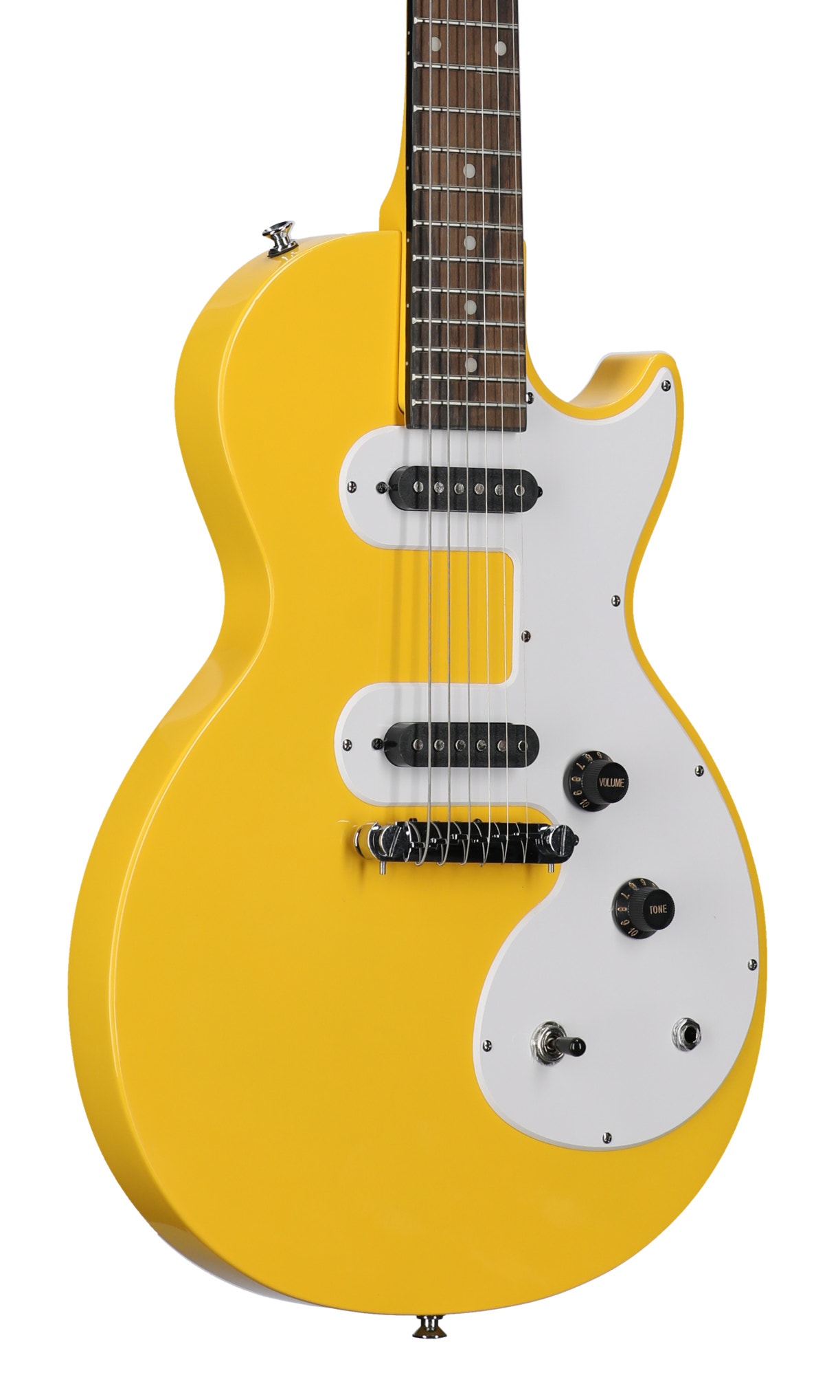 Epiphone Les Paul Melody Maker E1 Guitar | American Musical Supply