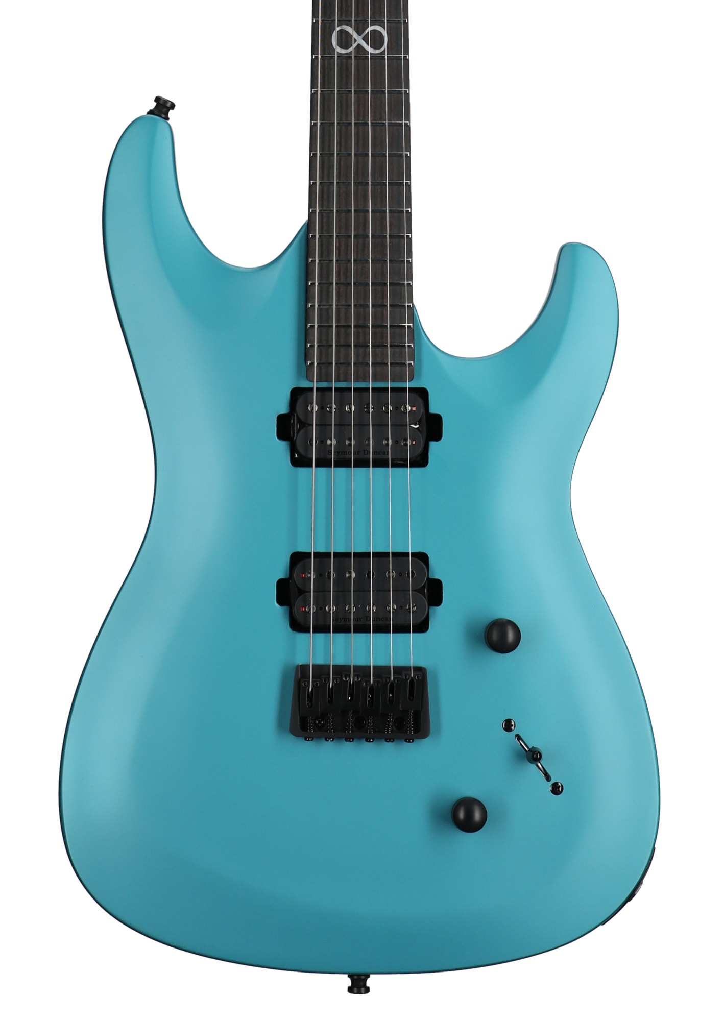 Chapman ML1 Pro Modern Electric Guitar | American Musical Supply