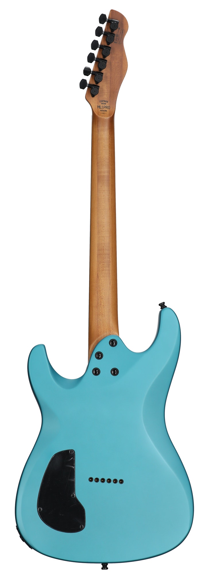 Chapman ML1 Pro Modern Electric Guitar | American Musical Supply