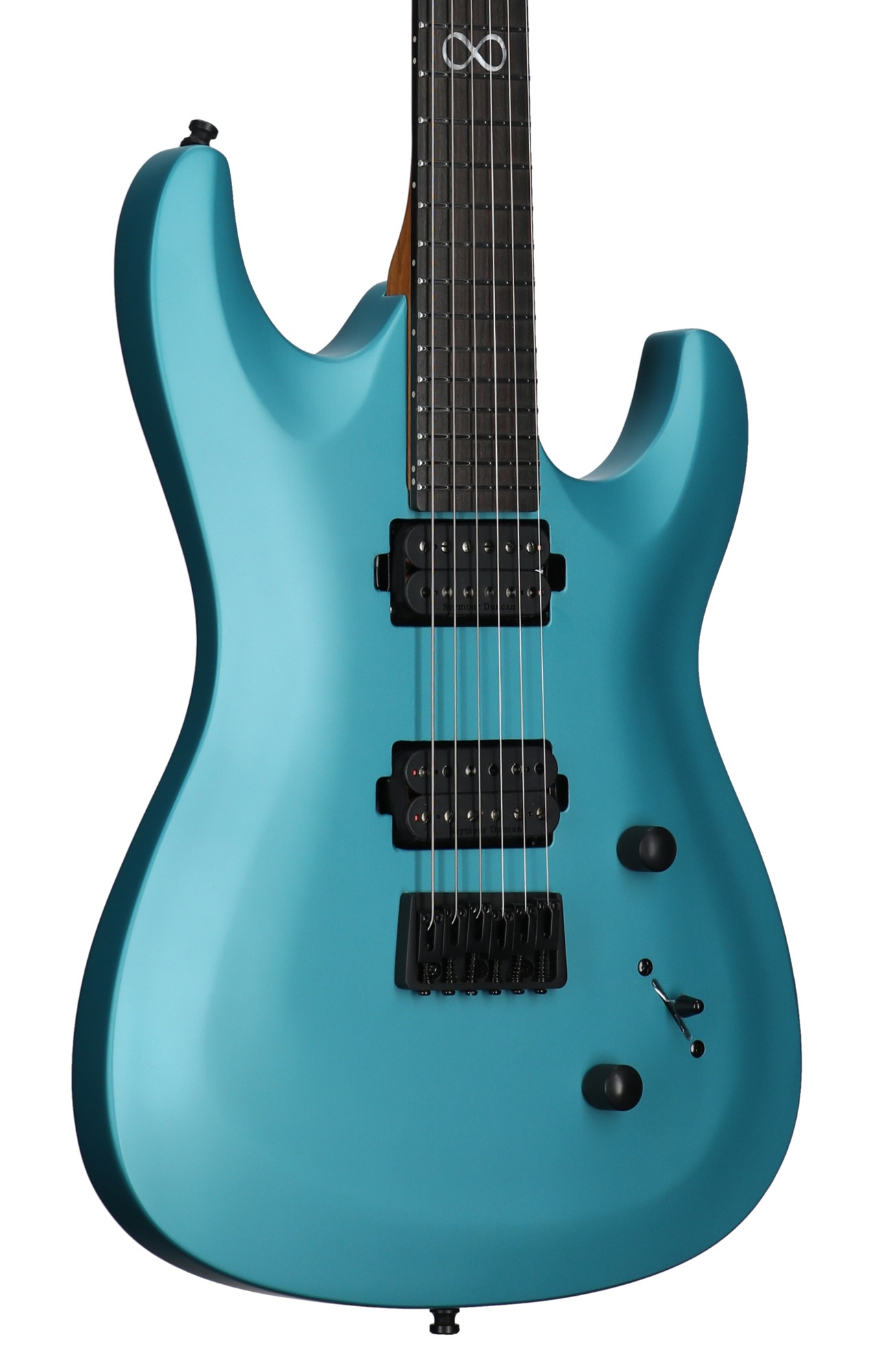 Chapman ML1 Pro Modern Electric Guitar | American Musical Supply