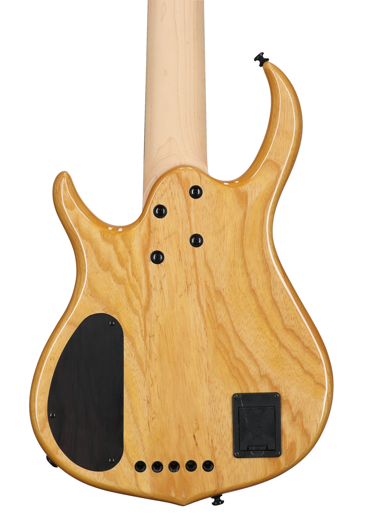 Sire Marcus Miller M7 2nd Generation 5-String Bass Guitar | American ...