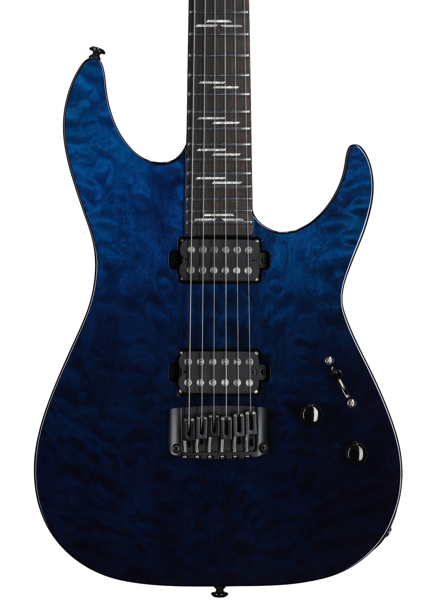 Schecter Reaper 6 Elite Electric Guitar | American Musical Supply