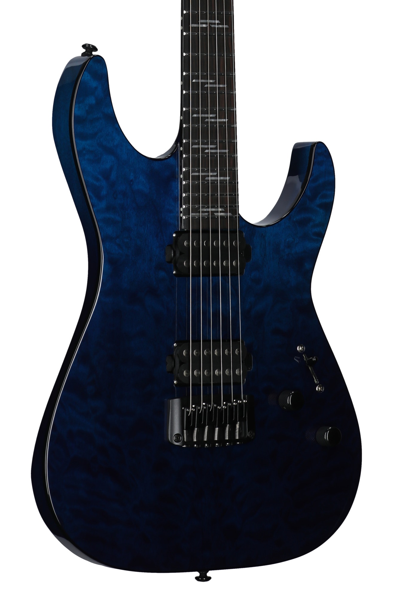 Schecter Reaper 6 Elite Electric Guitar | American Musical Supply