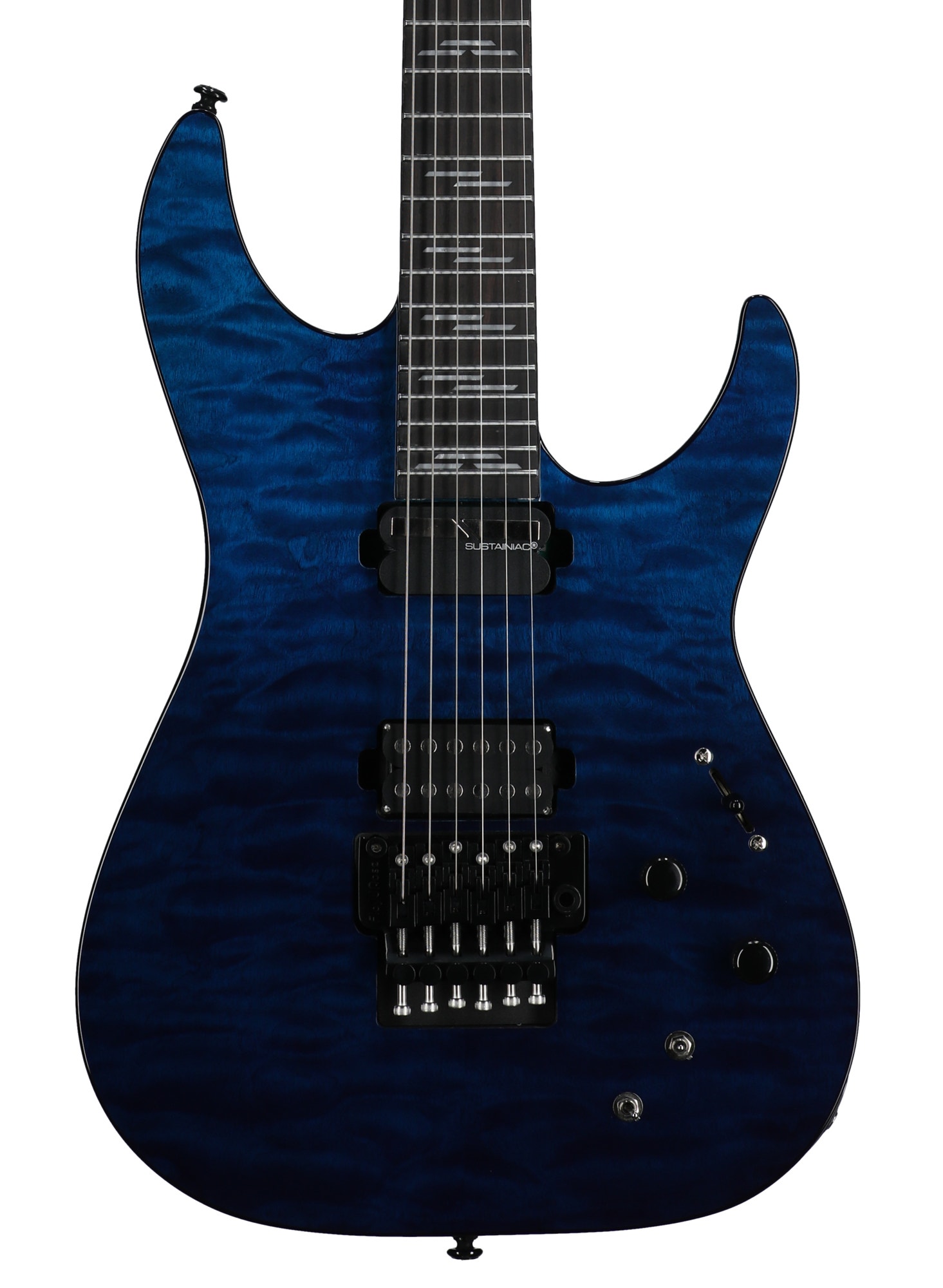 Schecter Reaper 6 FR S Elite Electric Guitar | American Musical Supply