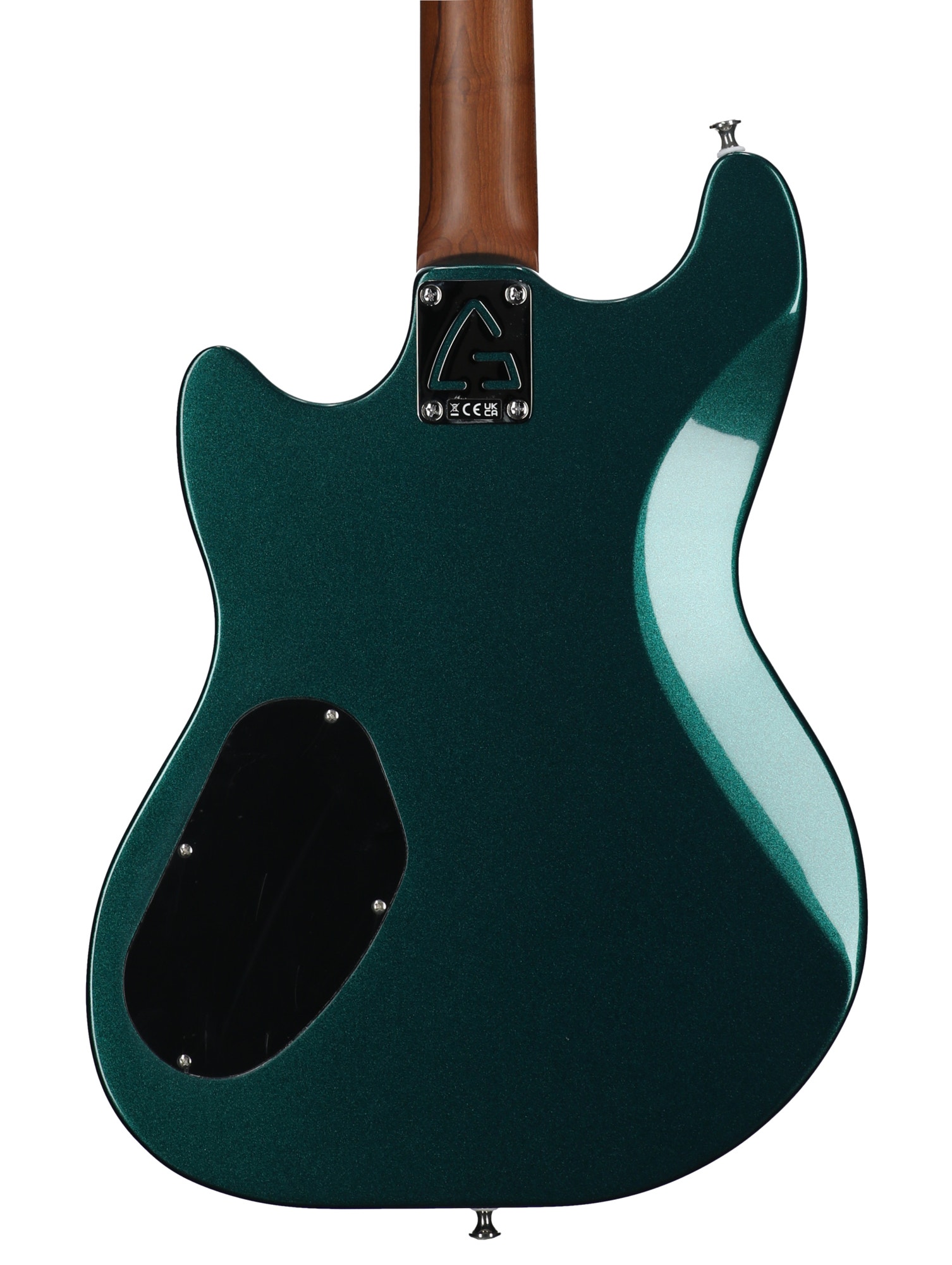 Guild Surfliner Deluxe Electric Guitar | American Musical Supply