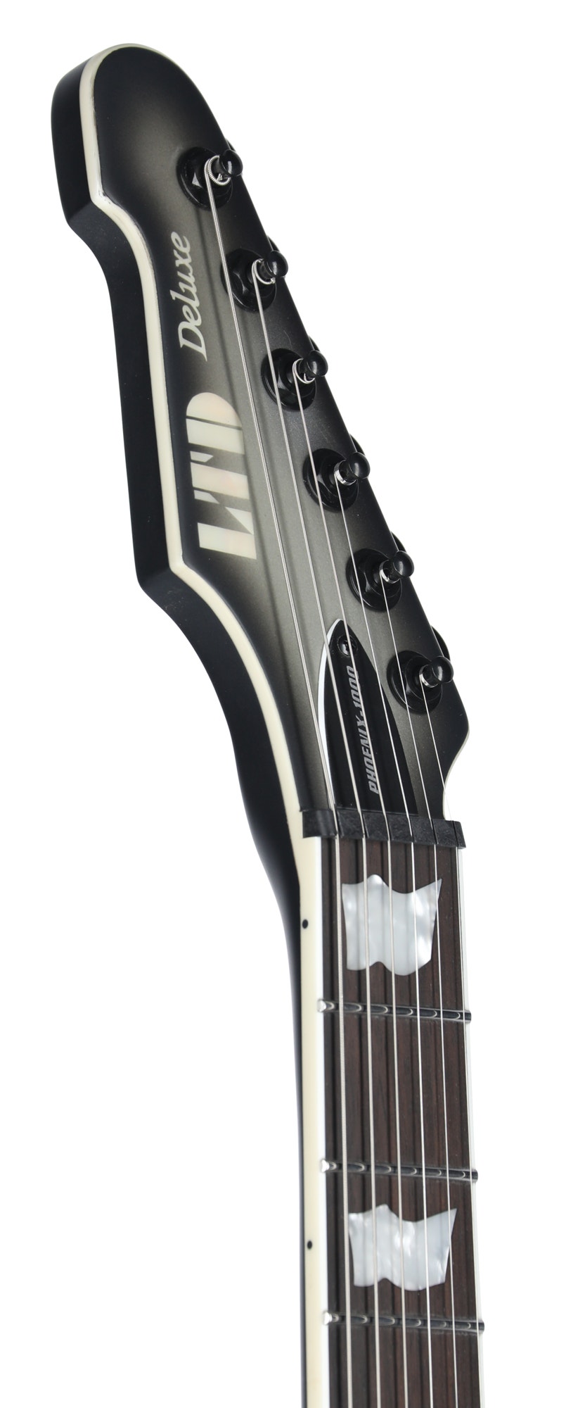 ESP LTD Phoenix 1000 EverTune Electric Guitar | American Musical Supply