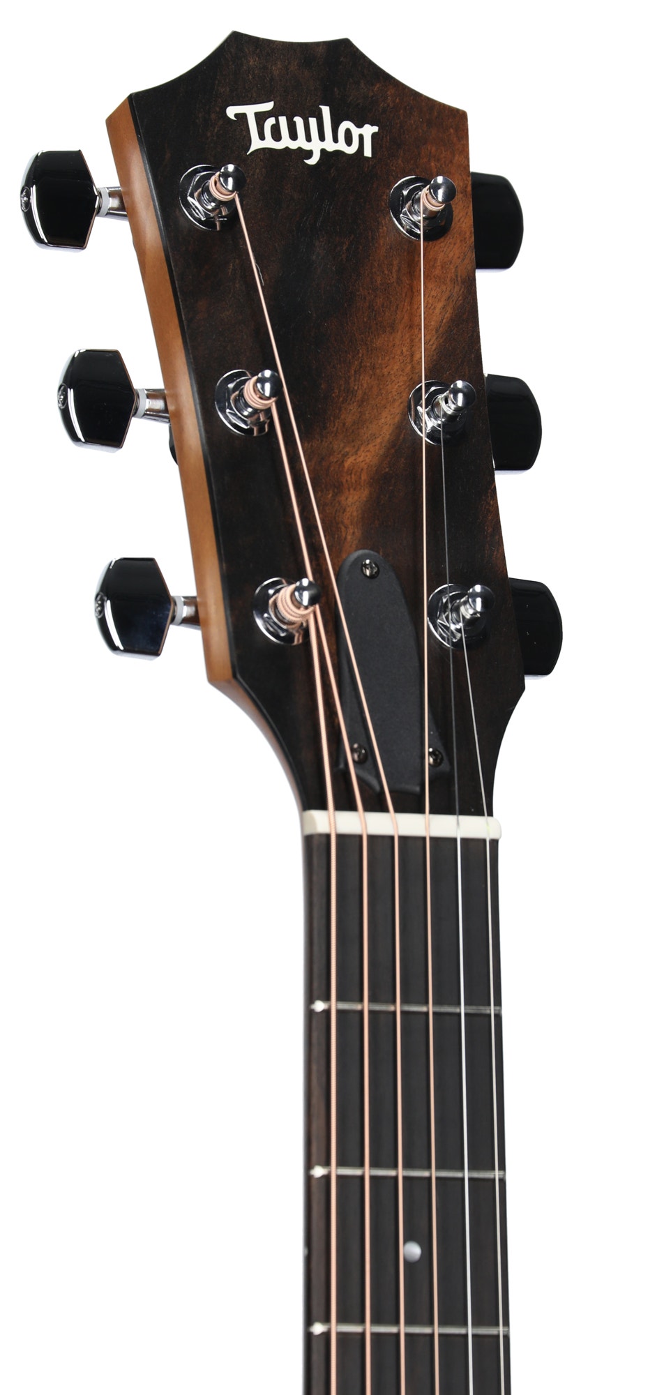 Taylor 110ce Dreadnought Acoustic Electric Guitar with Gigbag