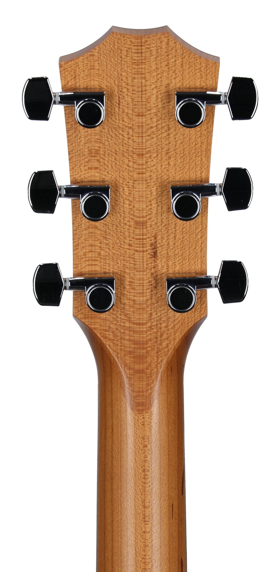 Taylor 110ce Dreadnought Acoustic Electric Guitar with Gigbag