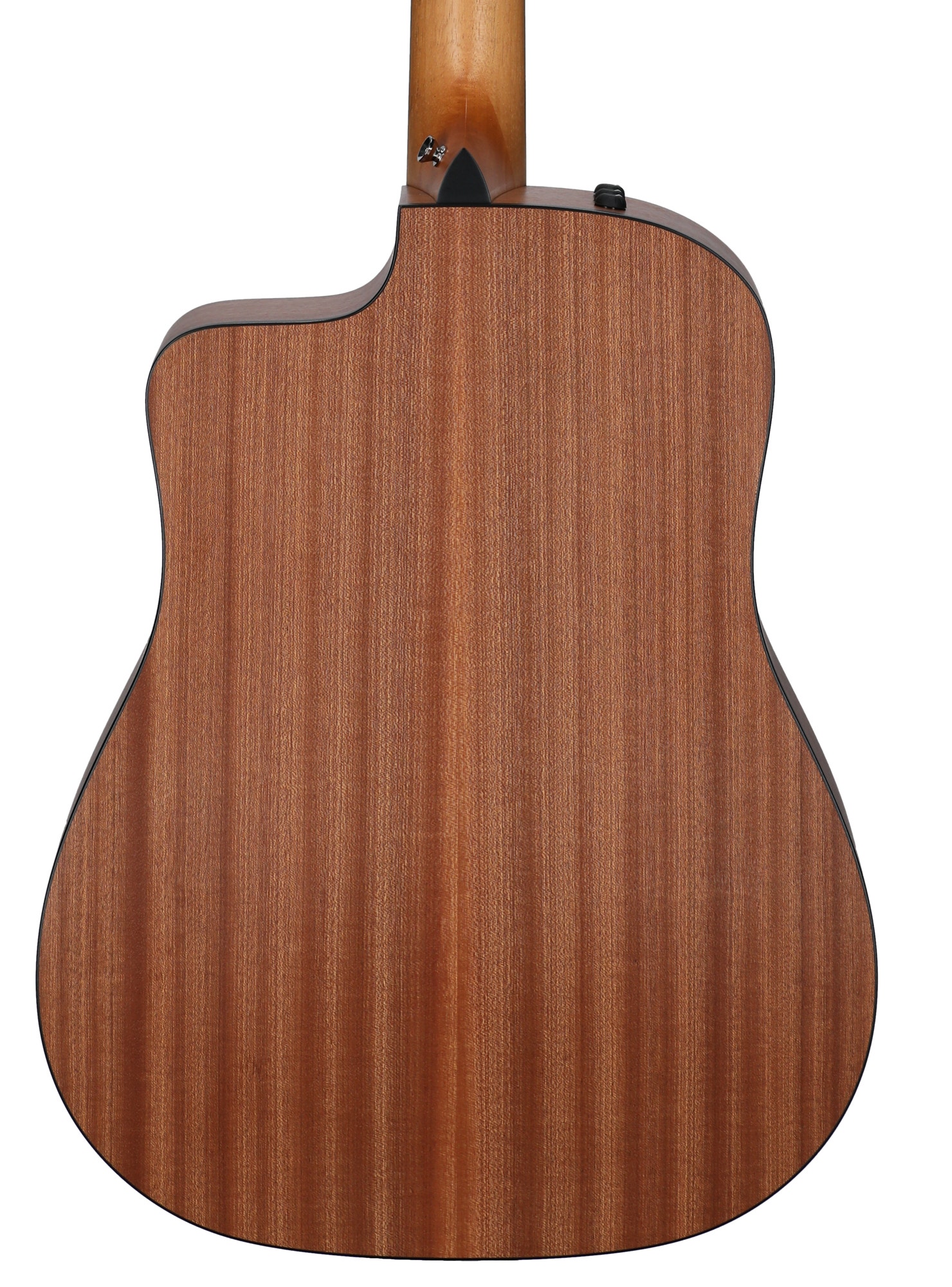 Taylor 150ce Dreadnought 12-string Acoustic Electric Guitar with Gigbag