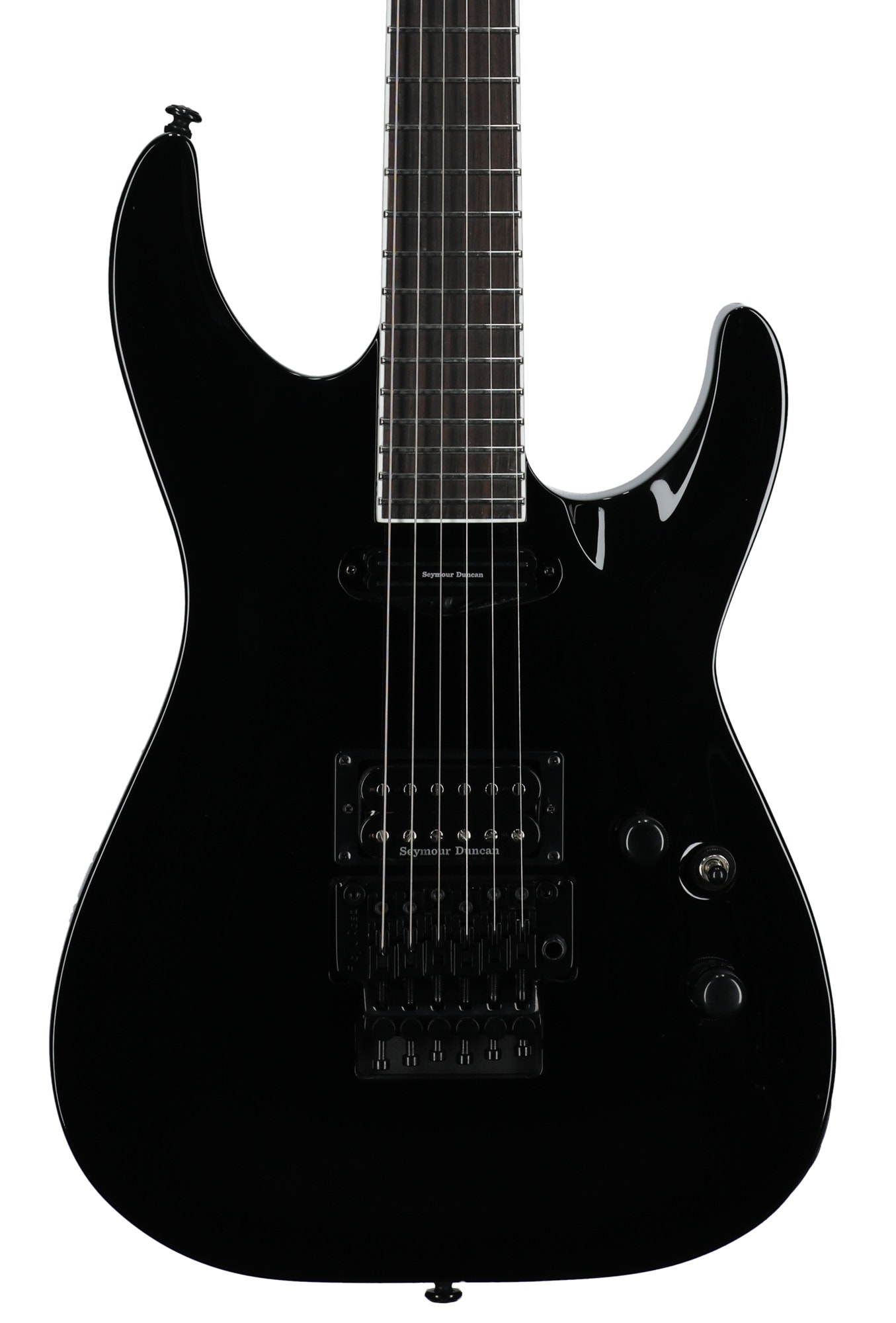 ESP LTD Horizon Custom 87 Electric Guitar