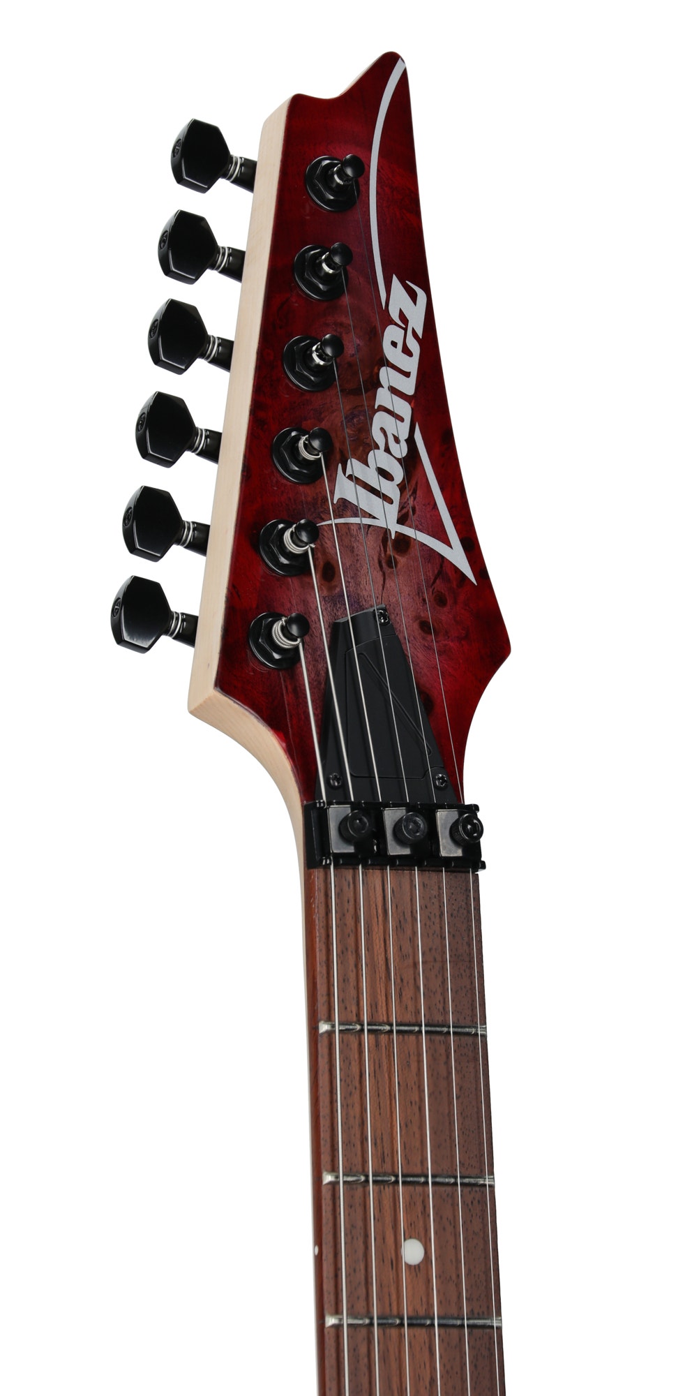 Ibanez RG470PB Electric Guitar