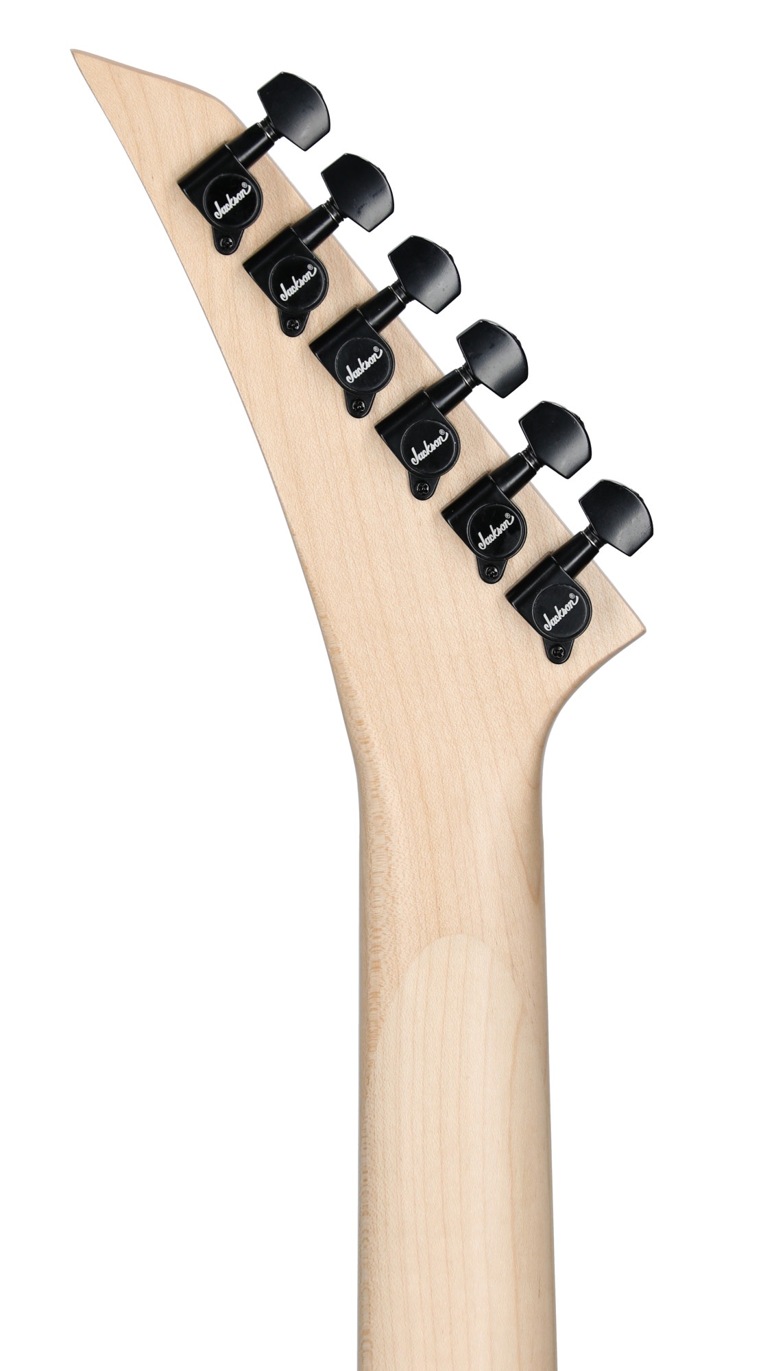 Jackson JS Series Dinky JS32 DKAP Guitar