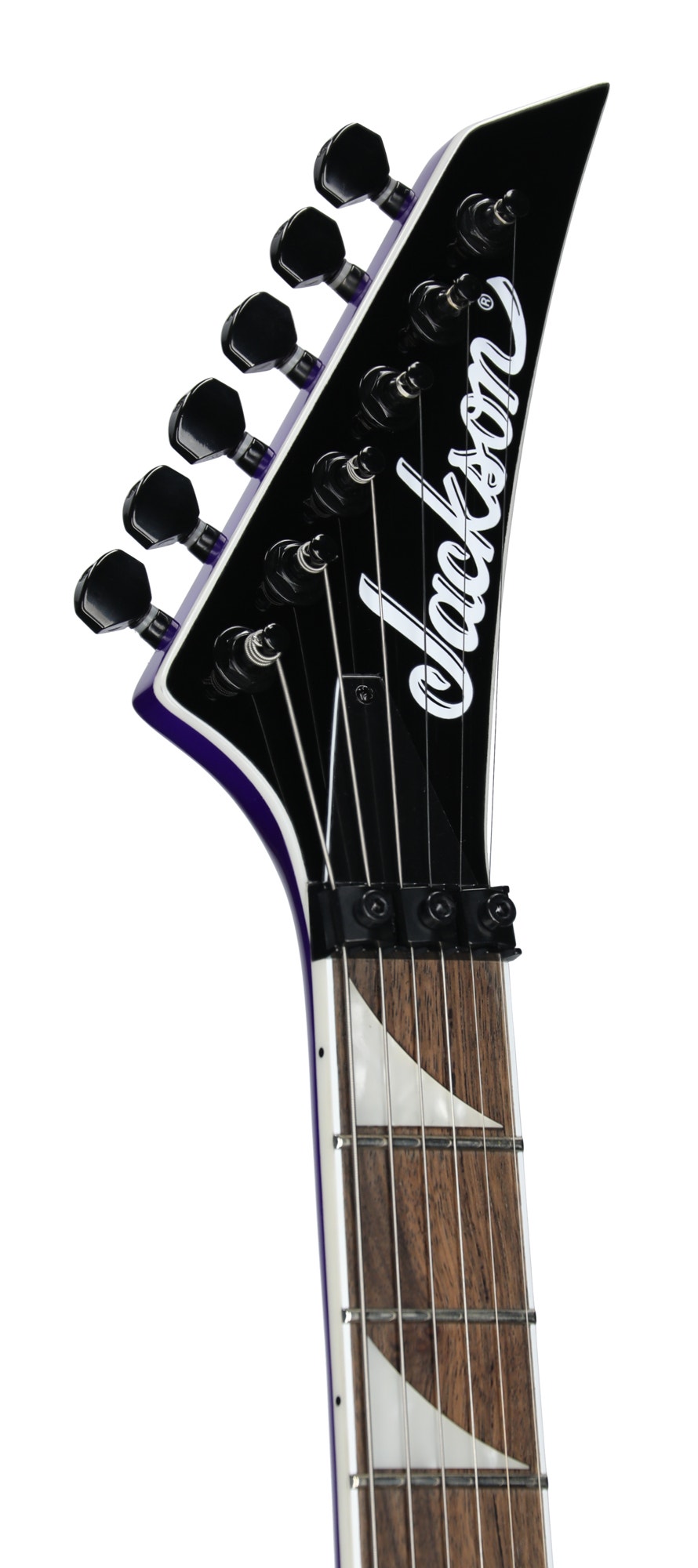 Jackson X Series Kelly KEX 6-String Electric Guitar