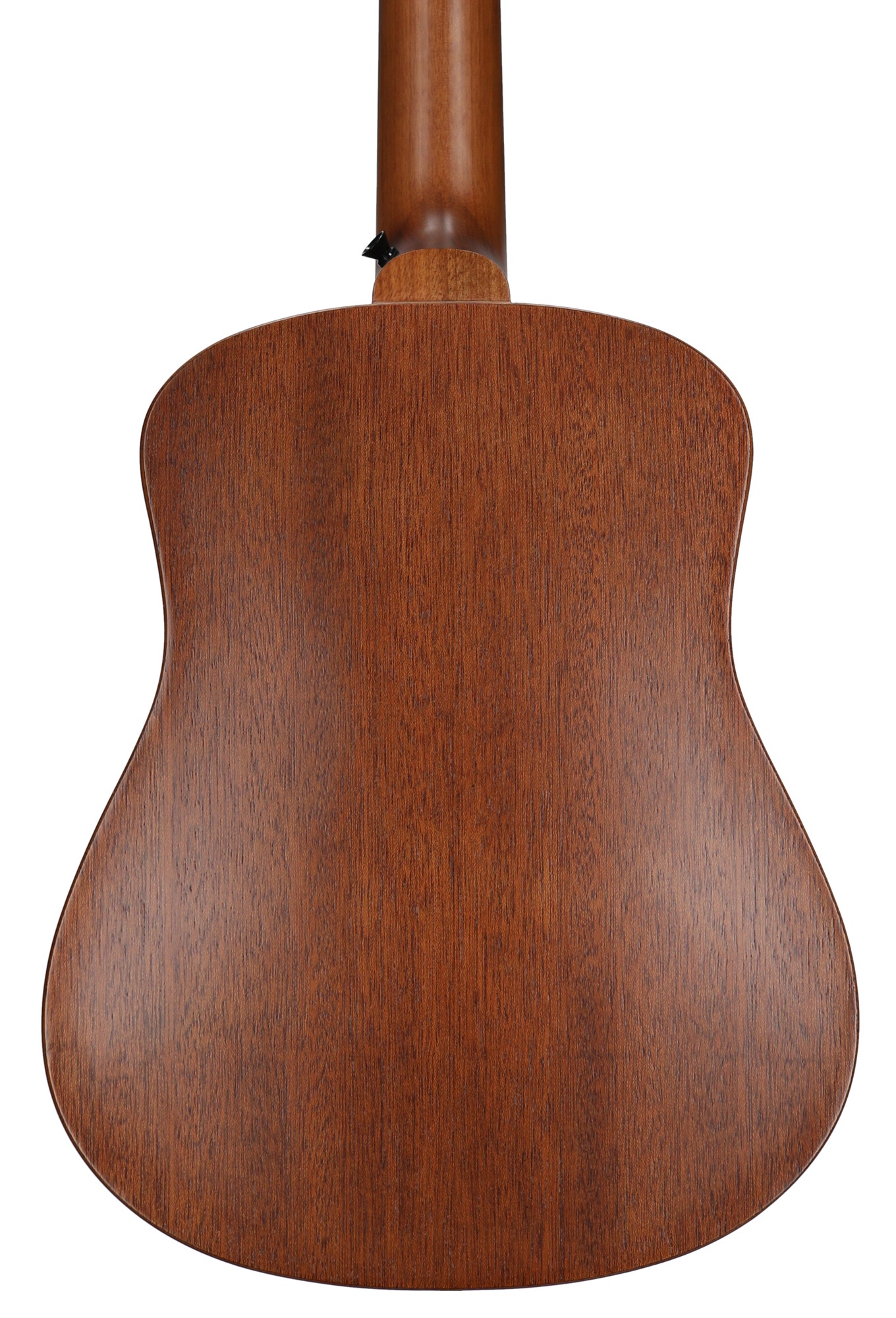 Guild Traveler Mini Dreadnought Acoustic Guitar with Gigbag
