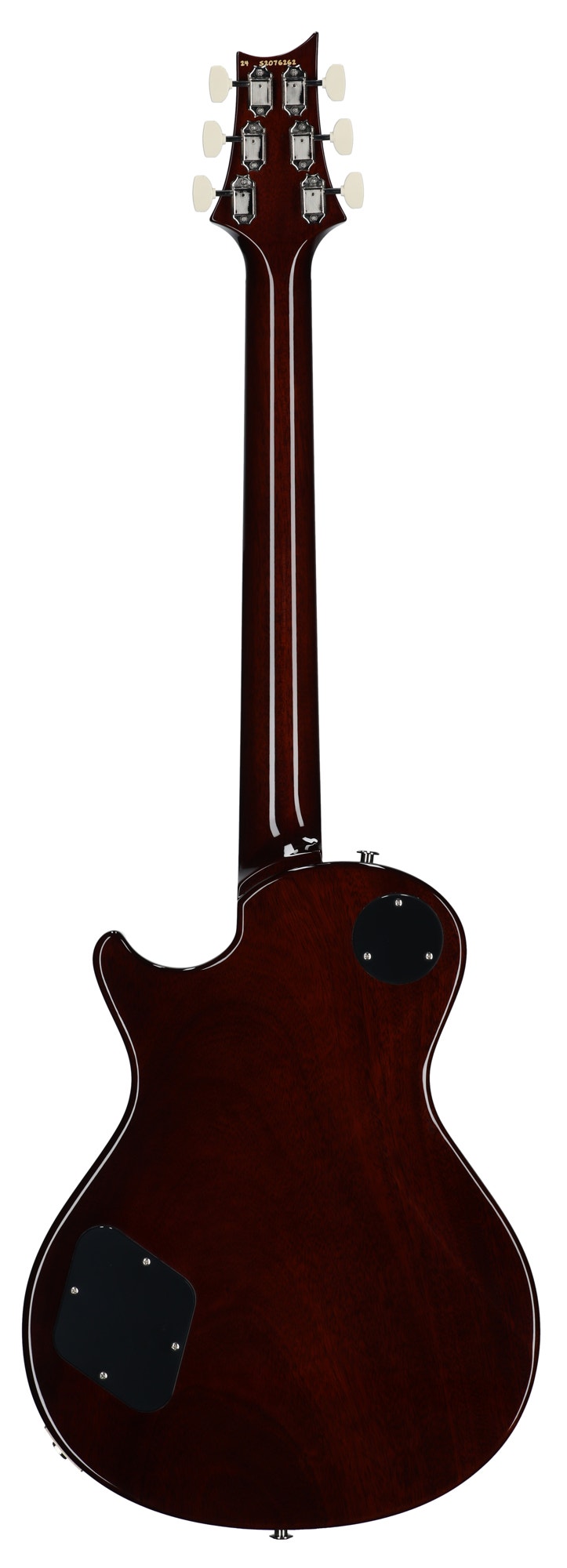 PRS S2 McCarty 594 Singlecut Guitar with Premium Gigbag