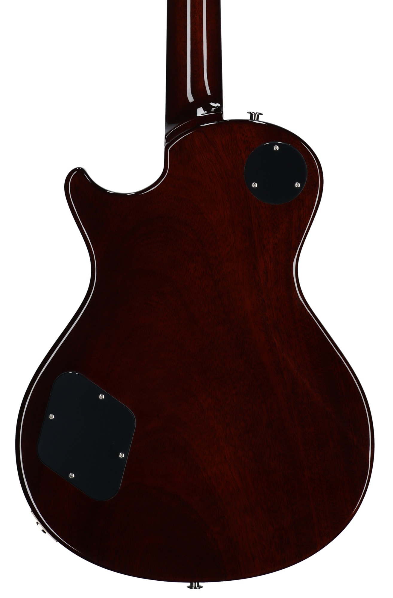 PRS S2 McCarty 594 Singlecut Guitar with Premium Gigbag