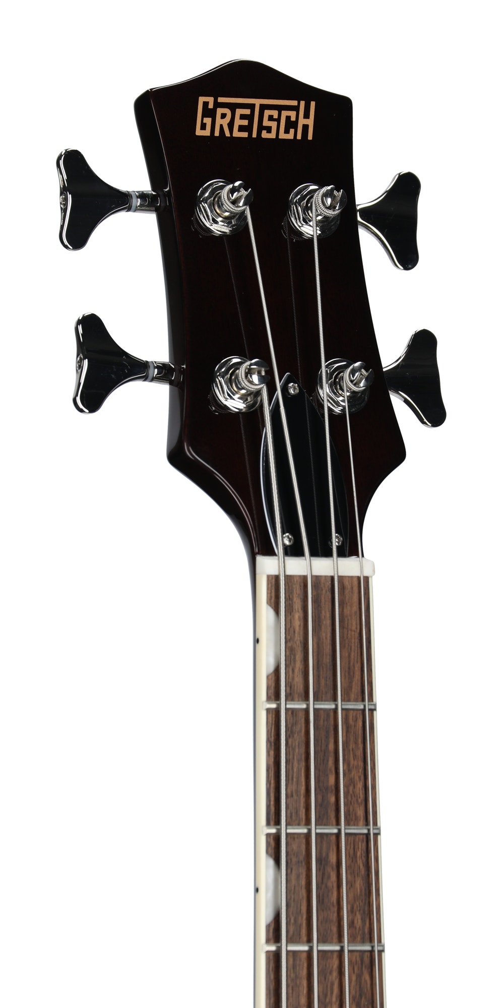 Gretsch Streamliner Jet Club Bass Guitar