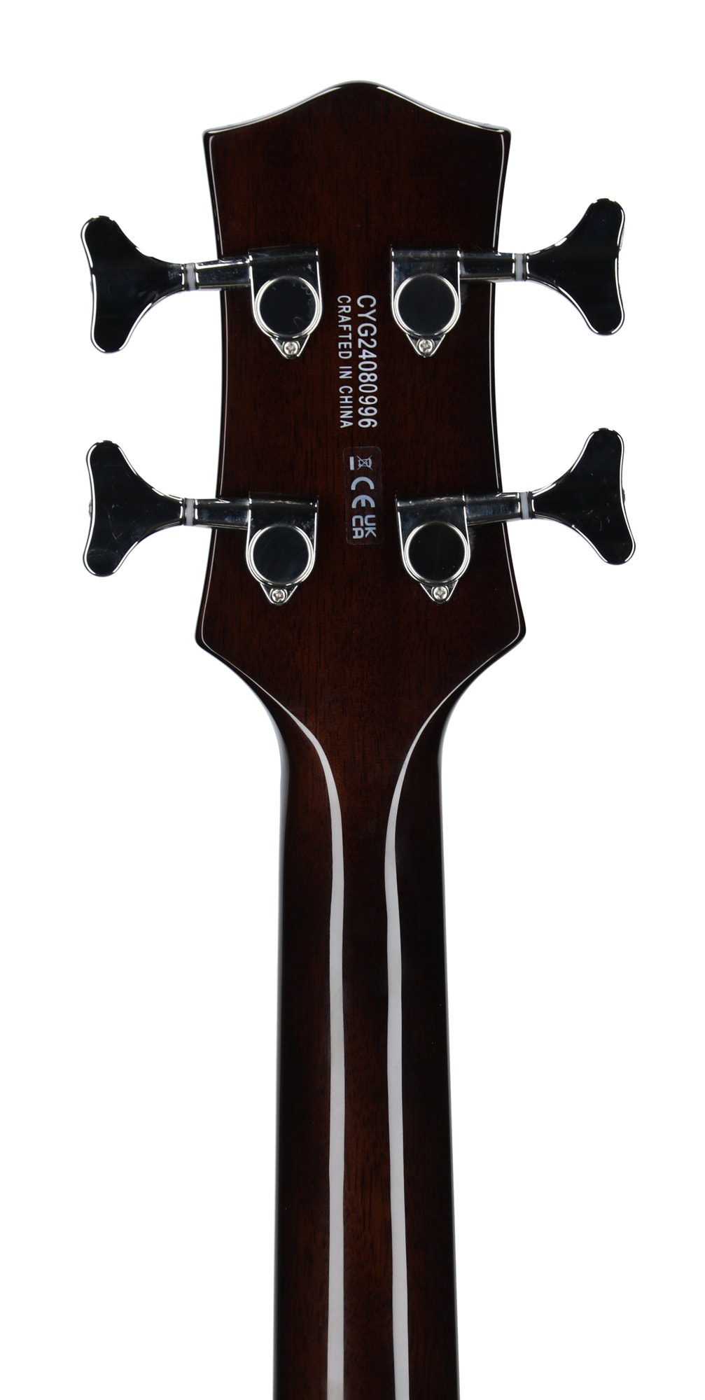 Gretsch Streamliner Jet Club Bass Guitar