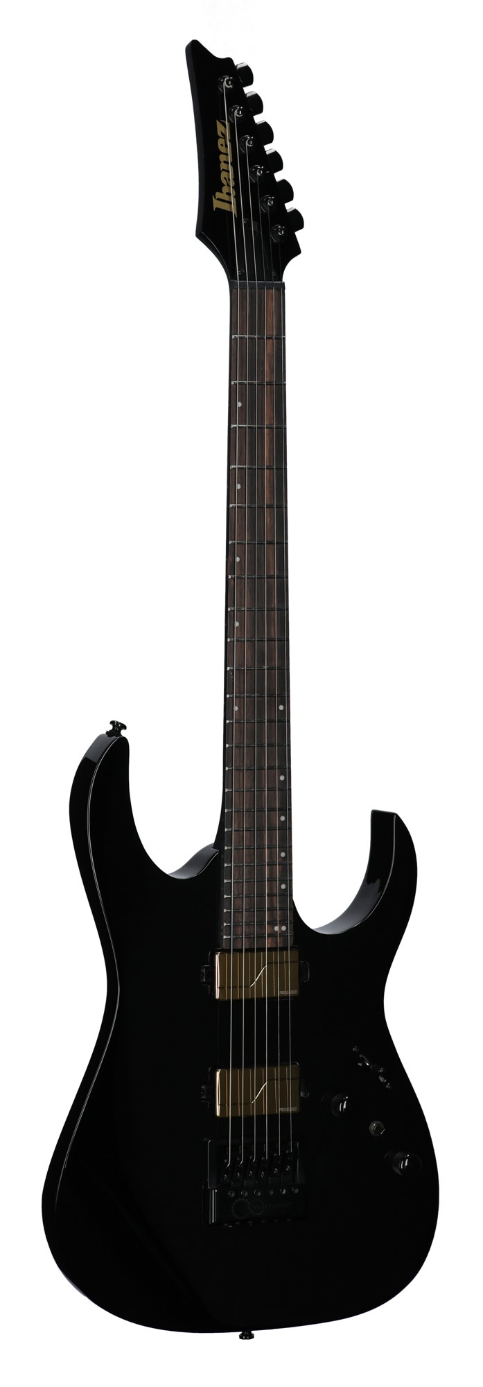 Ibanez Axe Design Lab RGR52ET Electric Guitar