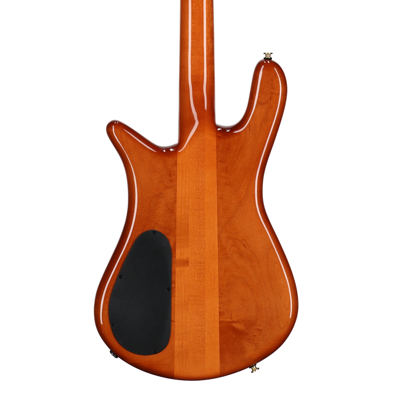 Spector Euro 4 Doug Wimbish Signature Bass Guitar