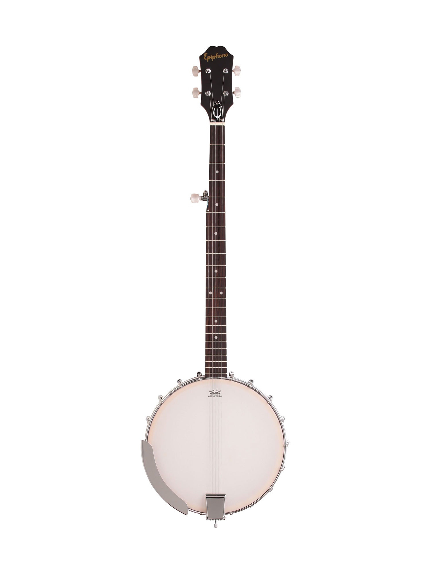Epiphone MB100 5 String Banjo | American Musical Supply