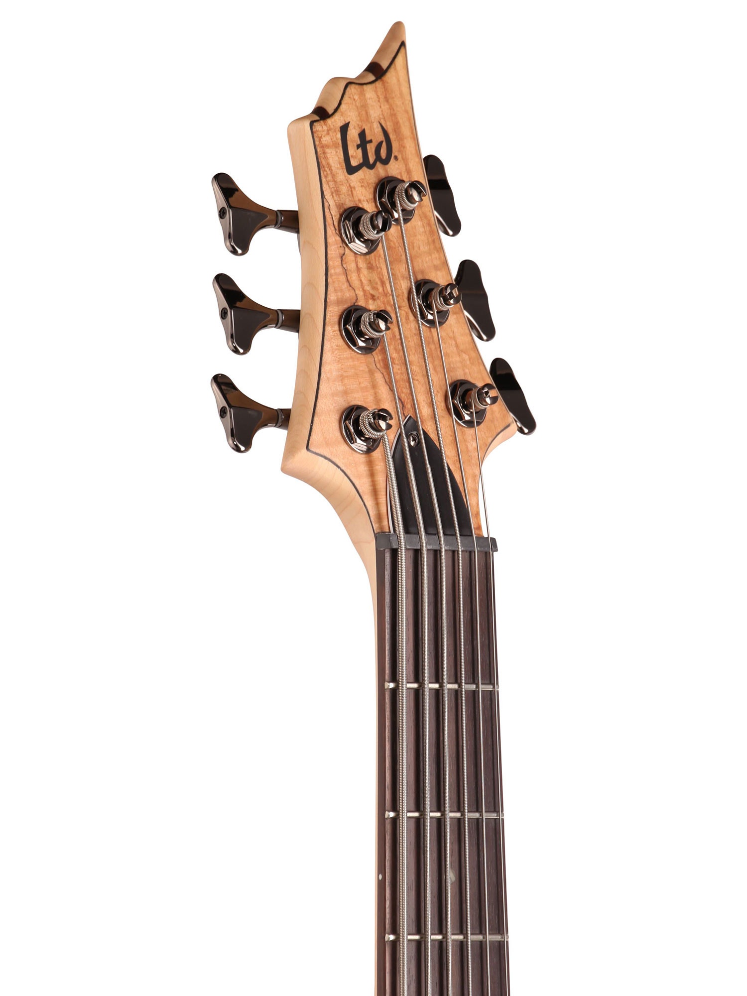 ESP LTD B206SM 6 String Electric Bass Guitar | American Musical Supply