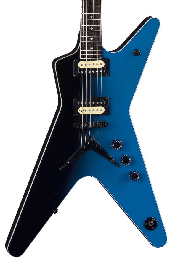Dean ML 79 Electric Guitar