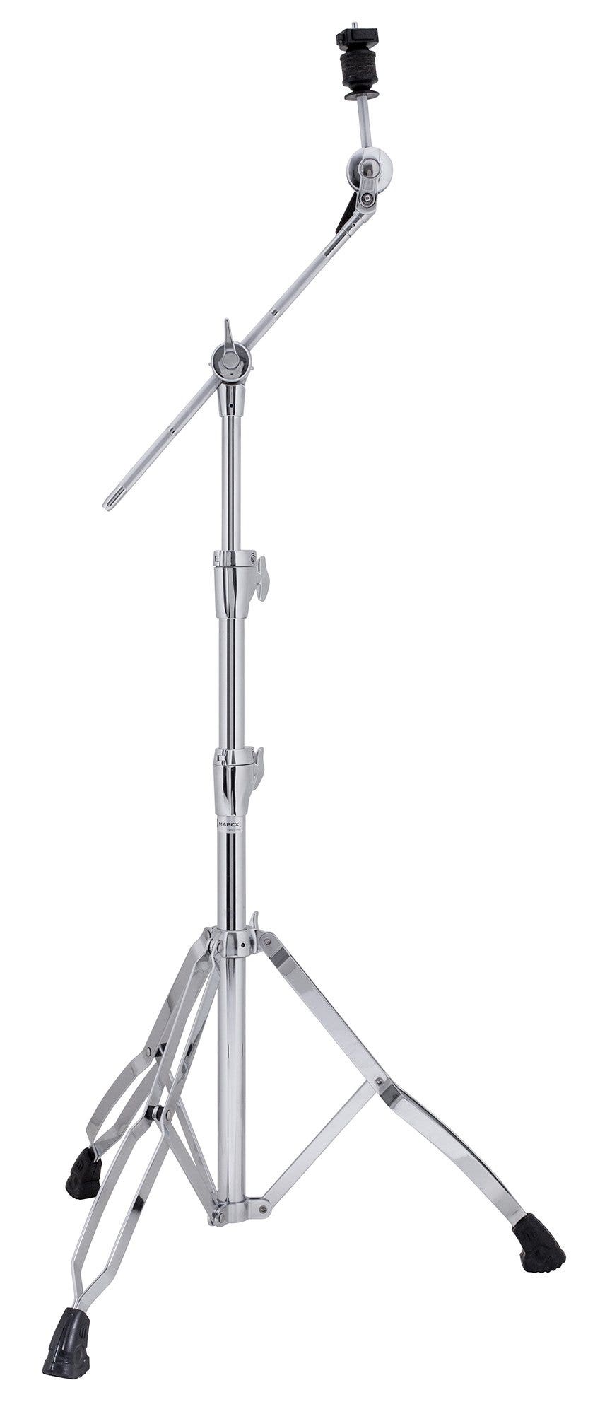 Mapex Armory B800 Double Braced Boom Stand