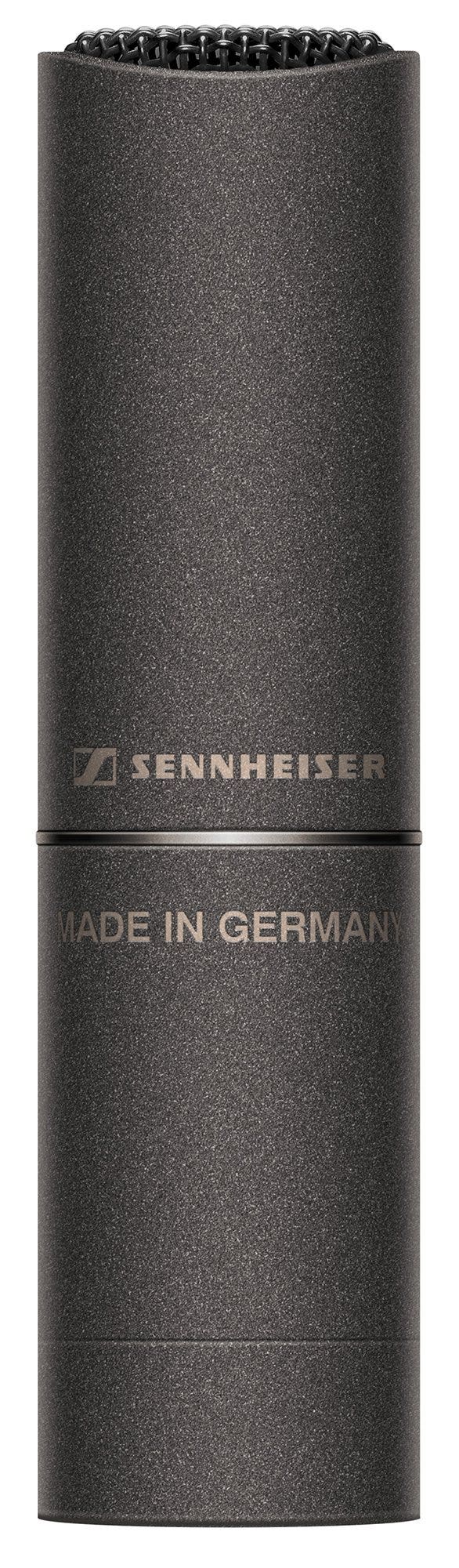 Sennheiser MKH 8020 Omnidirectional Small Diaphragm Condenser Mic