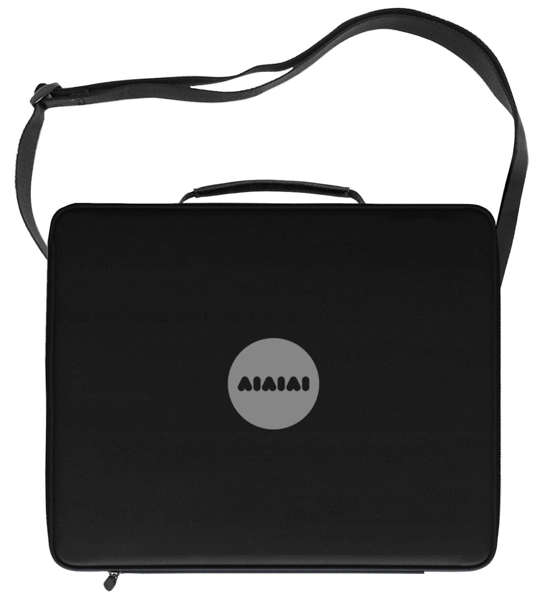 AIAIAI UNIT4 Carrying Case