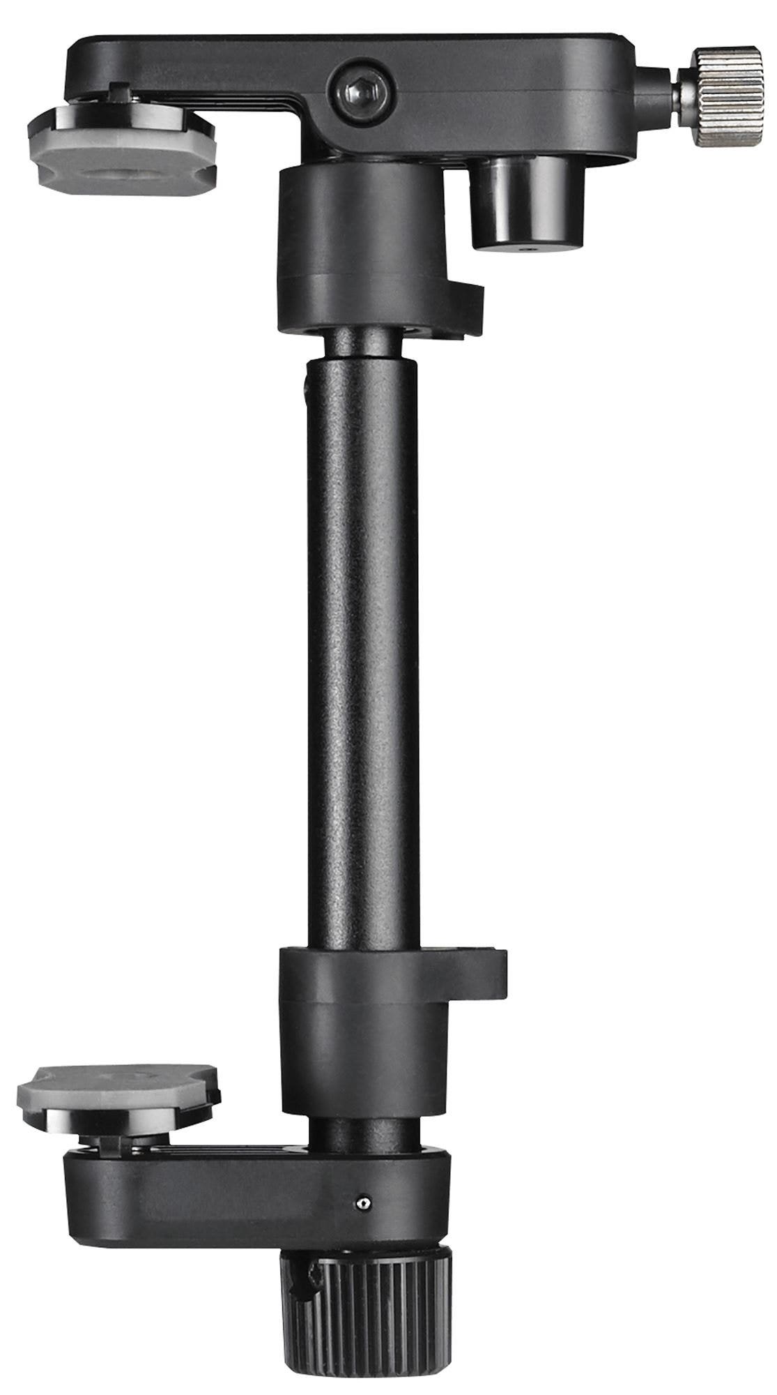 Audio-Technica AT8491G Guitar Mount | American Musical Supply