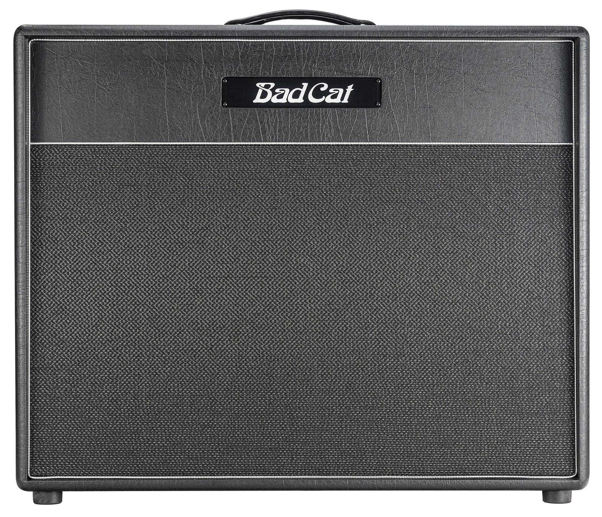 Bad Cat Amplifiers | American Musical Supply