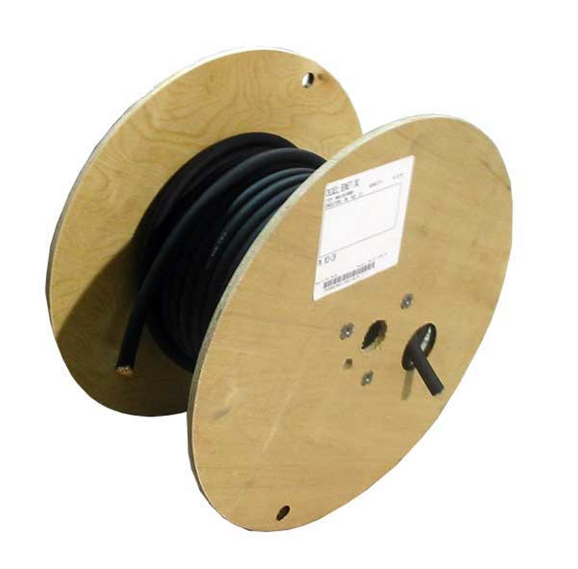 CBI SC Heavy Duty Bulk Speaker Cable | American Musical Supply