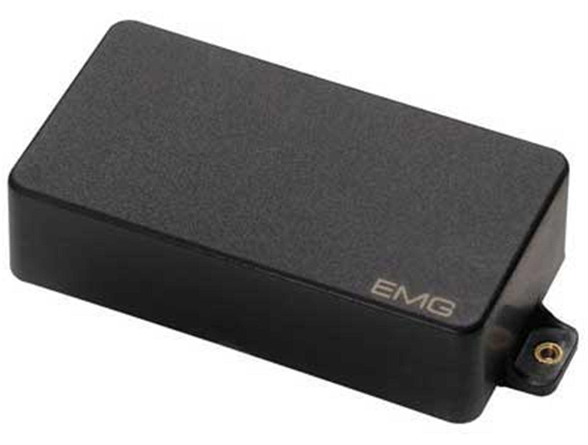 EMG 60 Active Humbucker Guitar Pickup | American Musical Supply