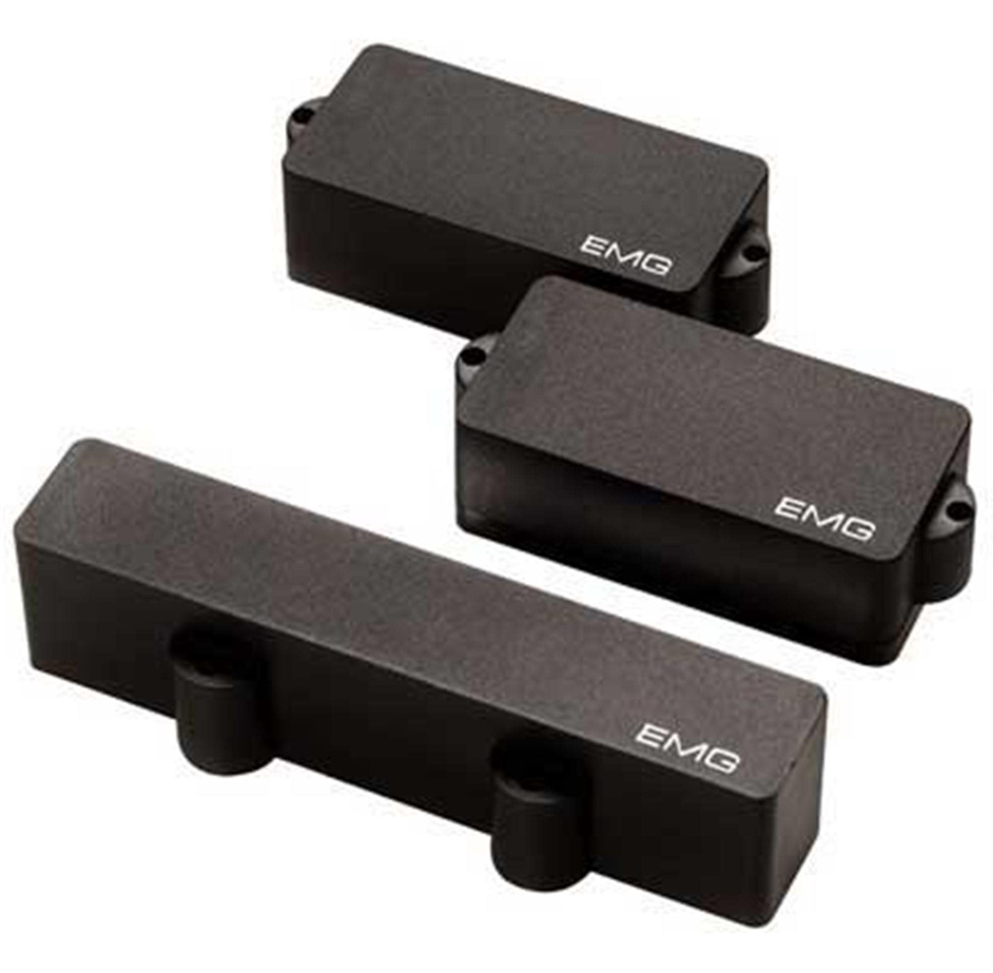 EMG Pickups | American Musical Supply