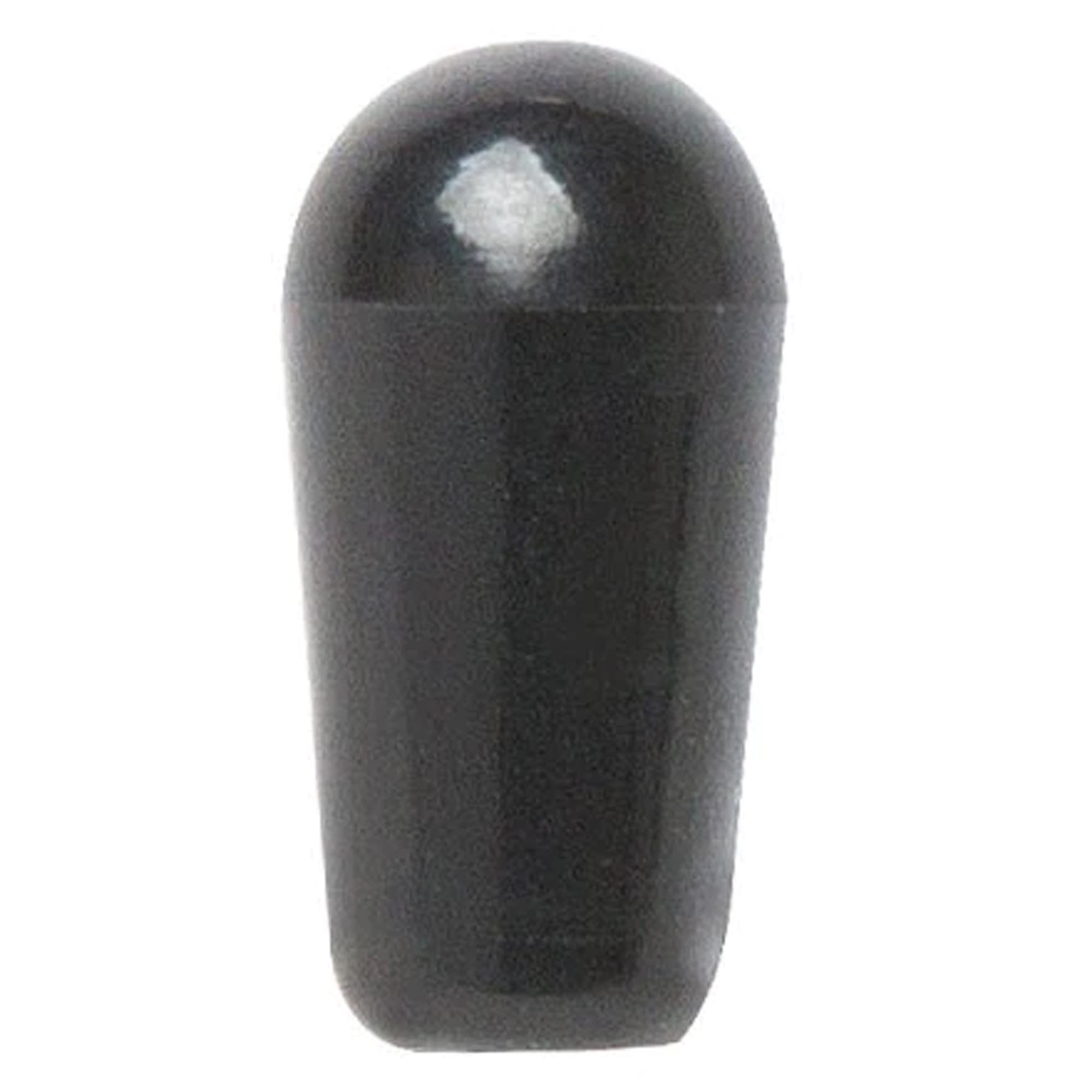 Epiphone Toggle Cap Black | American Musical Supply