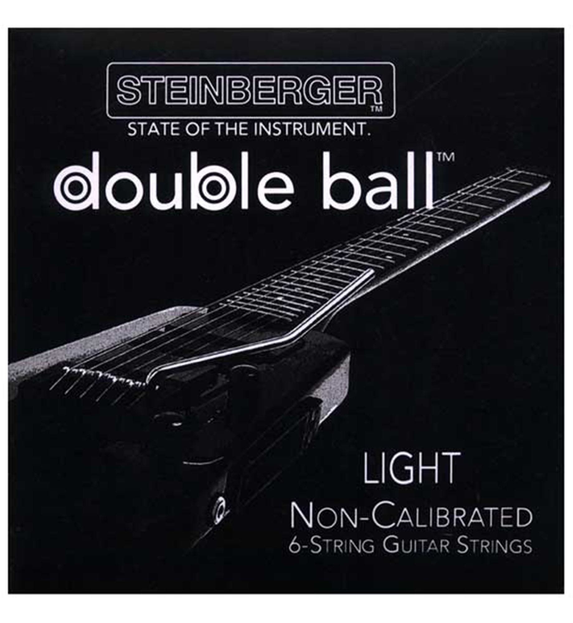 Steinberger | American Musical Supply