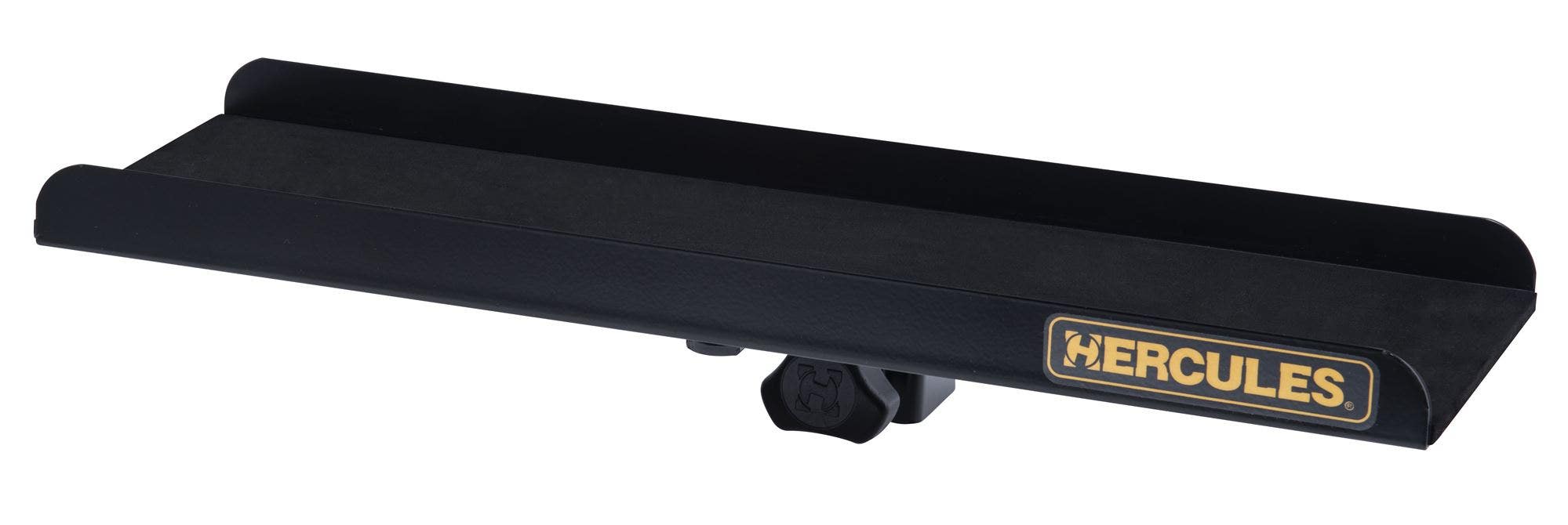 Hercules HA103 Accessory Tray